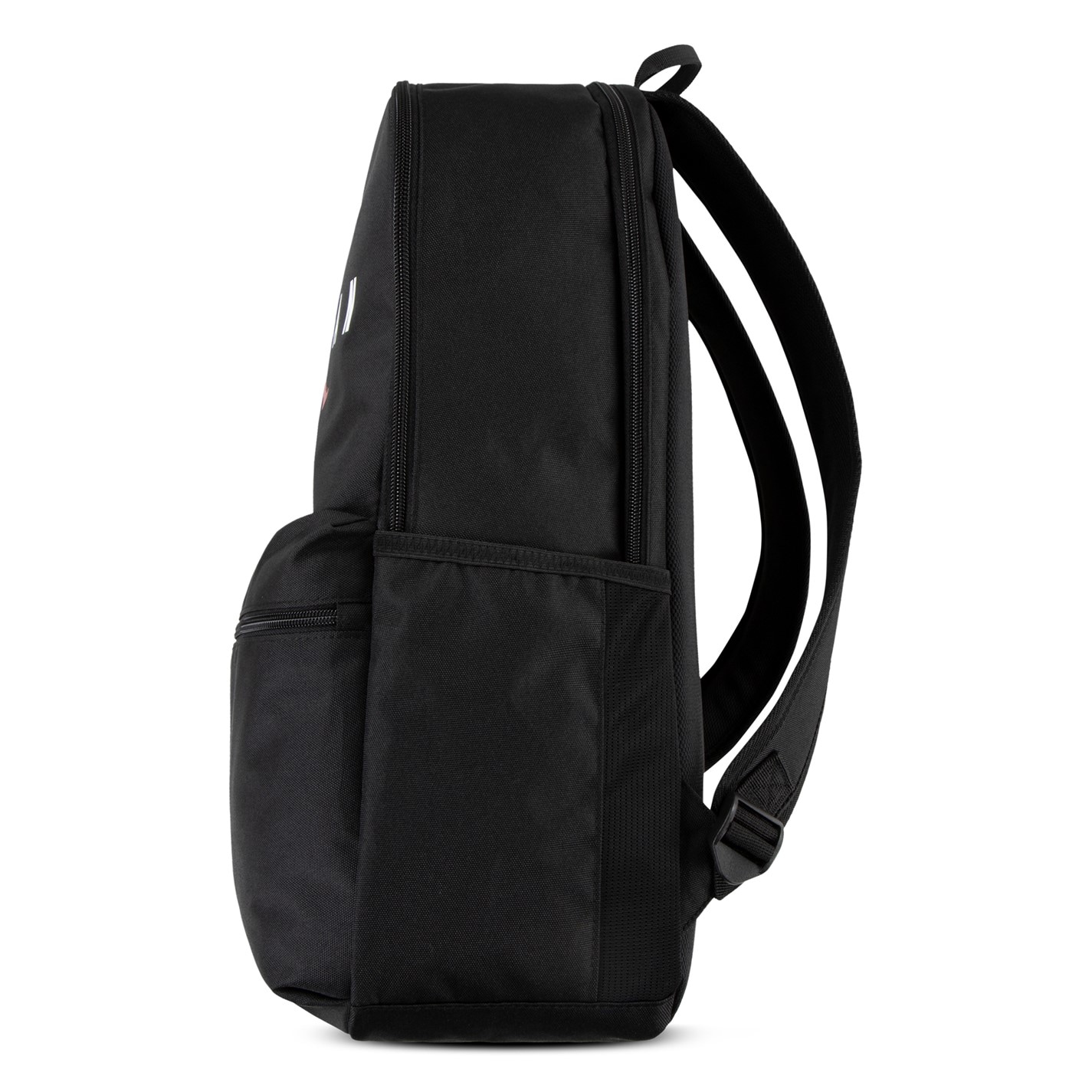 Air Jordan | Hbr Backpack | Back Packs | FRASERS