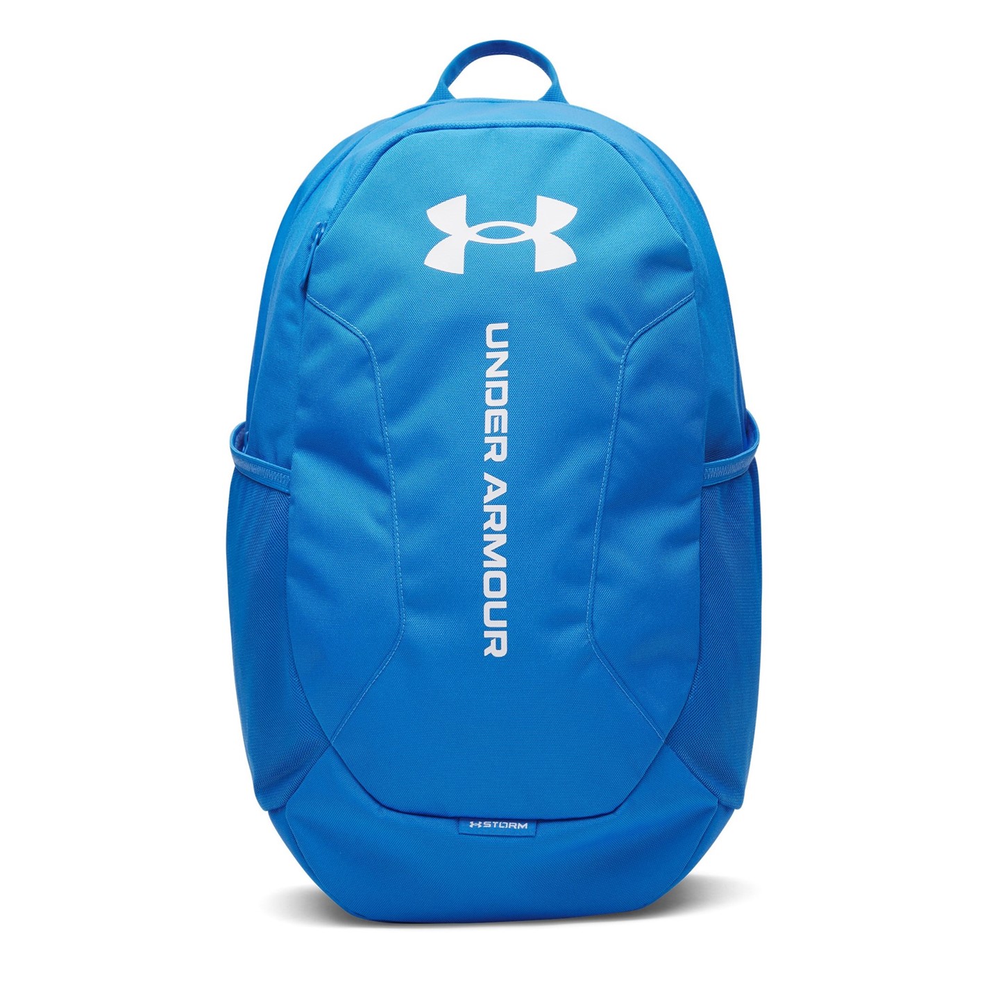 Under Armour | Armour UA Hustle Lite Backpack | Back Packs | FRASERS