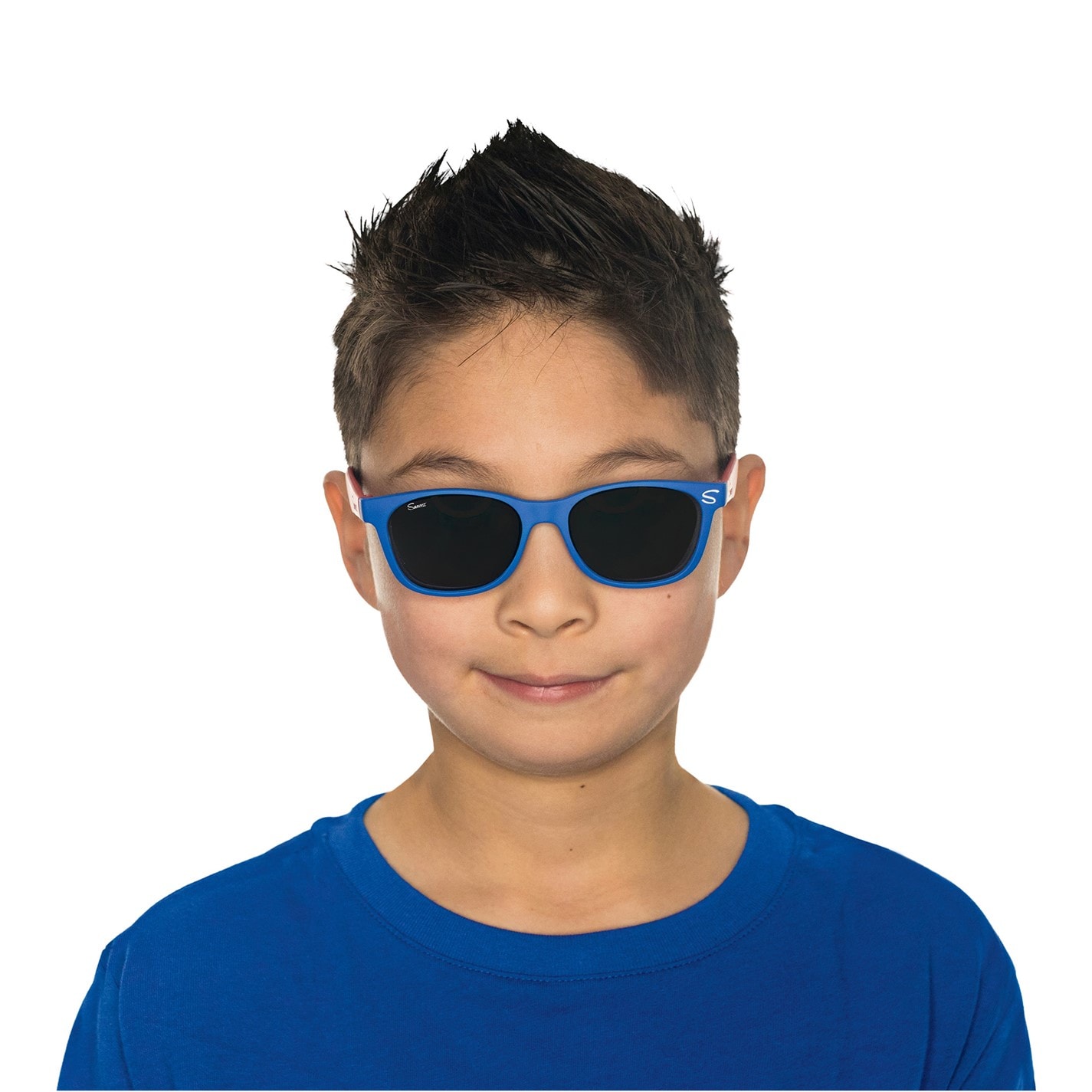 Suneez | Polarised Sunglasses Juniors | Round Sunglasses | FRASERS