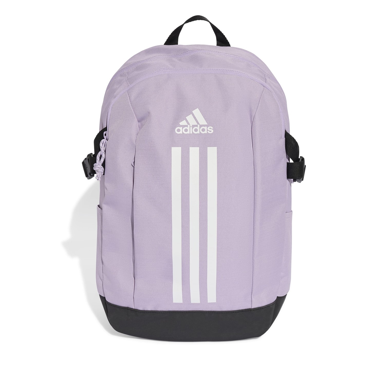 adidas | Power VI Backpack Unisex | Back Packs | FRASERS