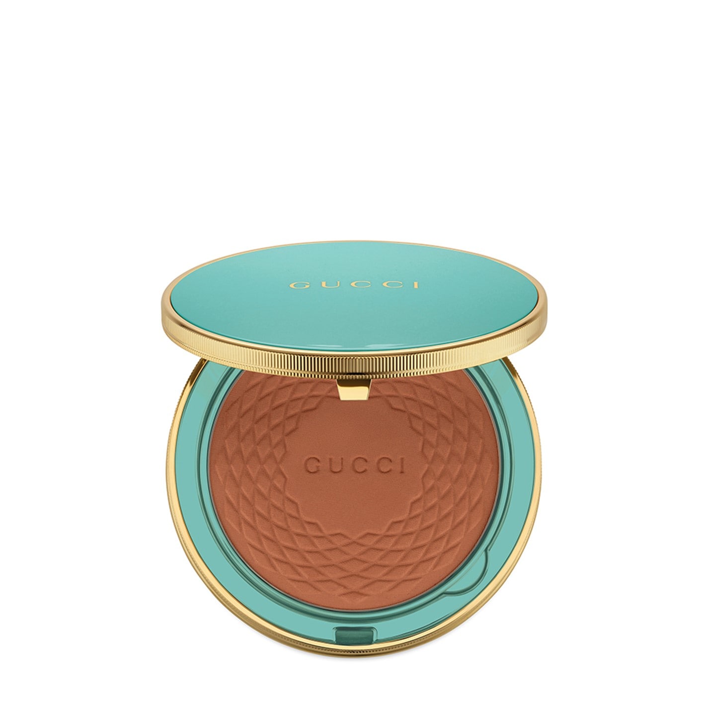 Gucci | Poudre De Beauté Éclat Soleil Powder | Setting Powders | FRASERS