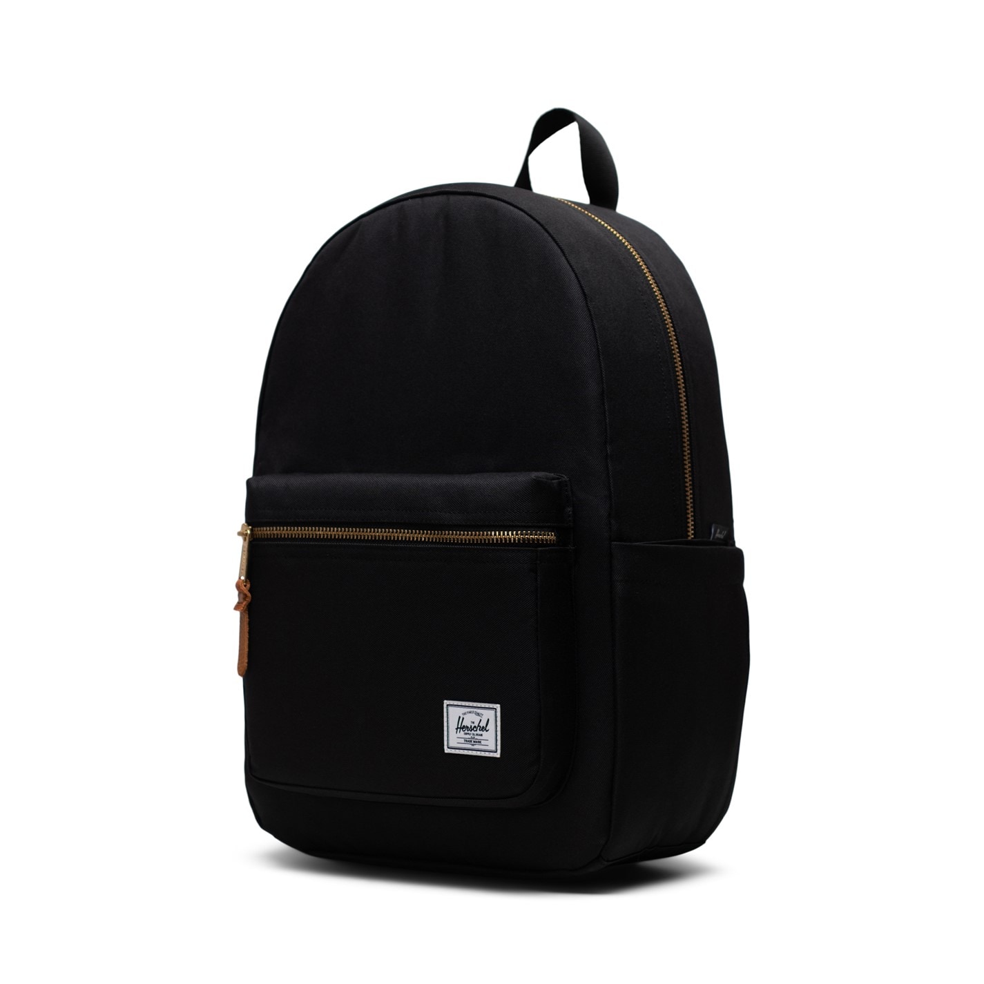 Herschel Supply Co | Settlement Backpack - 23L | Back Packs | FRASERS