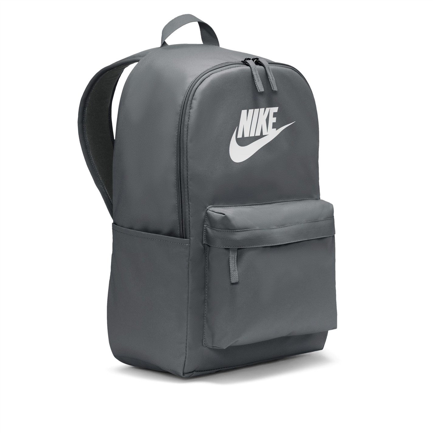 Nike | Heritage Backpack | Back Packs | FRASERS