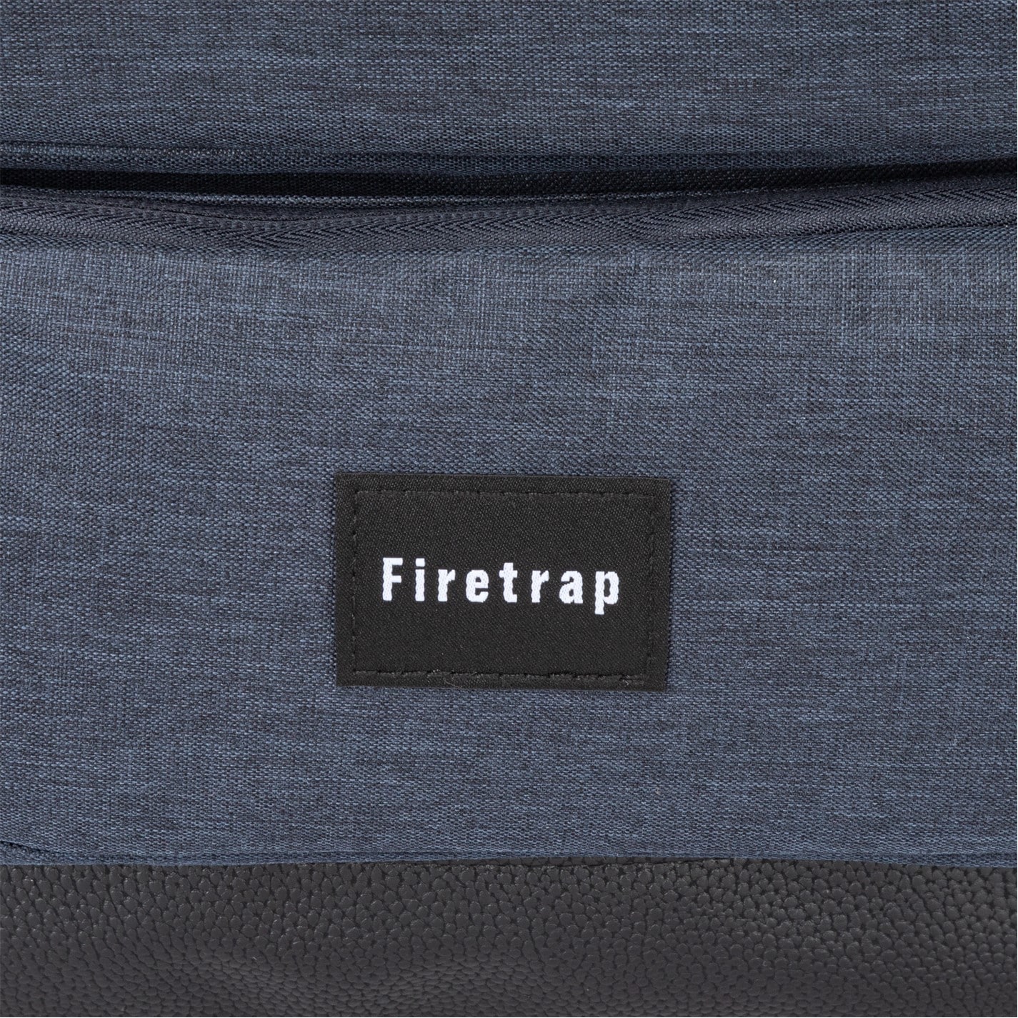 Firetrap | Kingdom Backpack | Back Packs | FRASERS