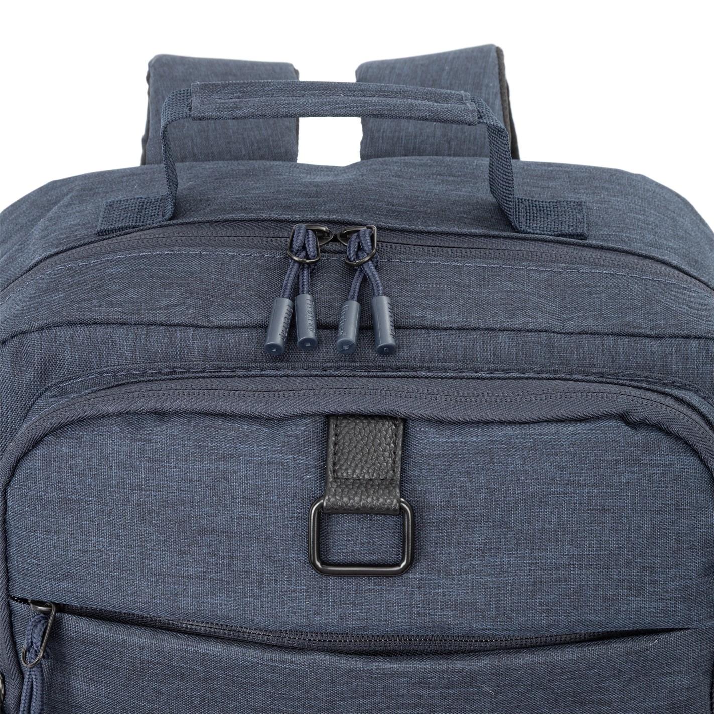 Firetrap | Kingdom Backpack | Back Packs | FRASERS