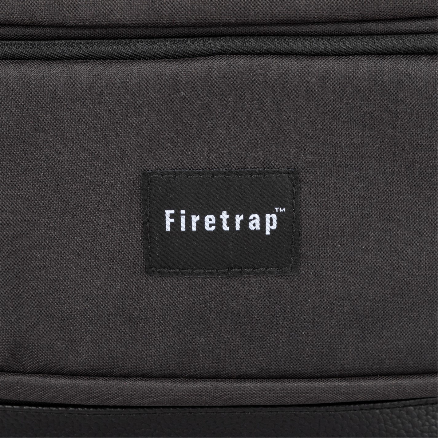Firetrap | Kingdom Backpack | Back Packs | FRASERS