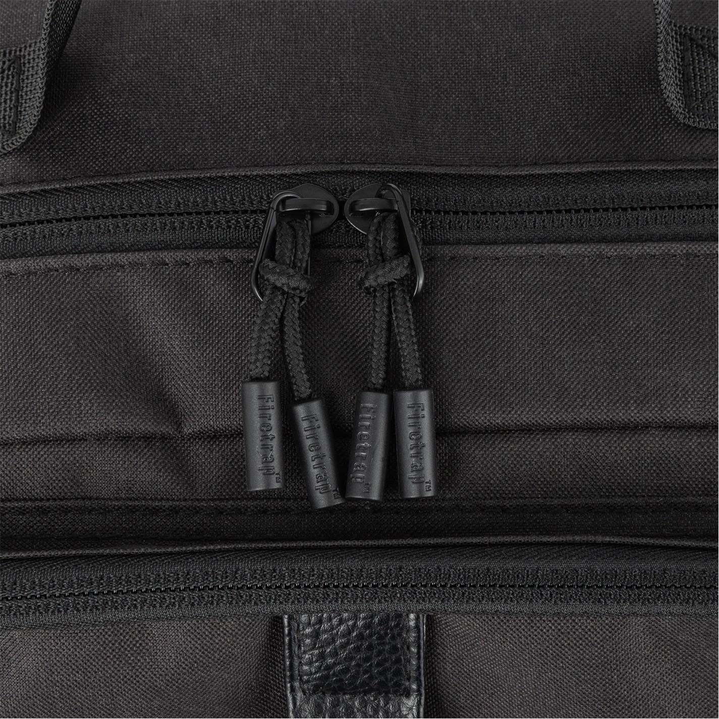 Firetrap | Kingdom Backpack | Back Packs | FRASERS