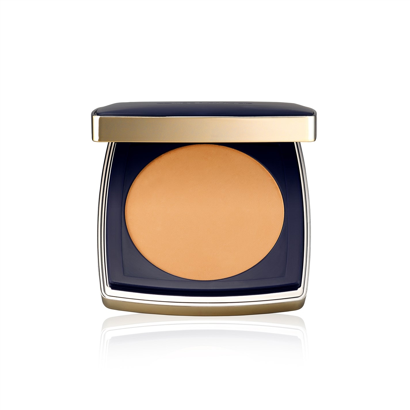 Estee Lauder | Double Wear Stay-in-Place Matte Powder Foundation SPF 10 ...
