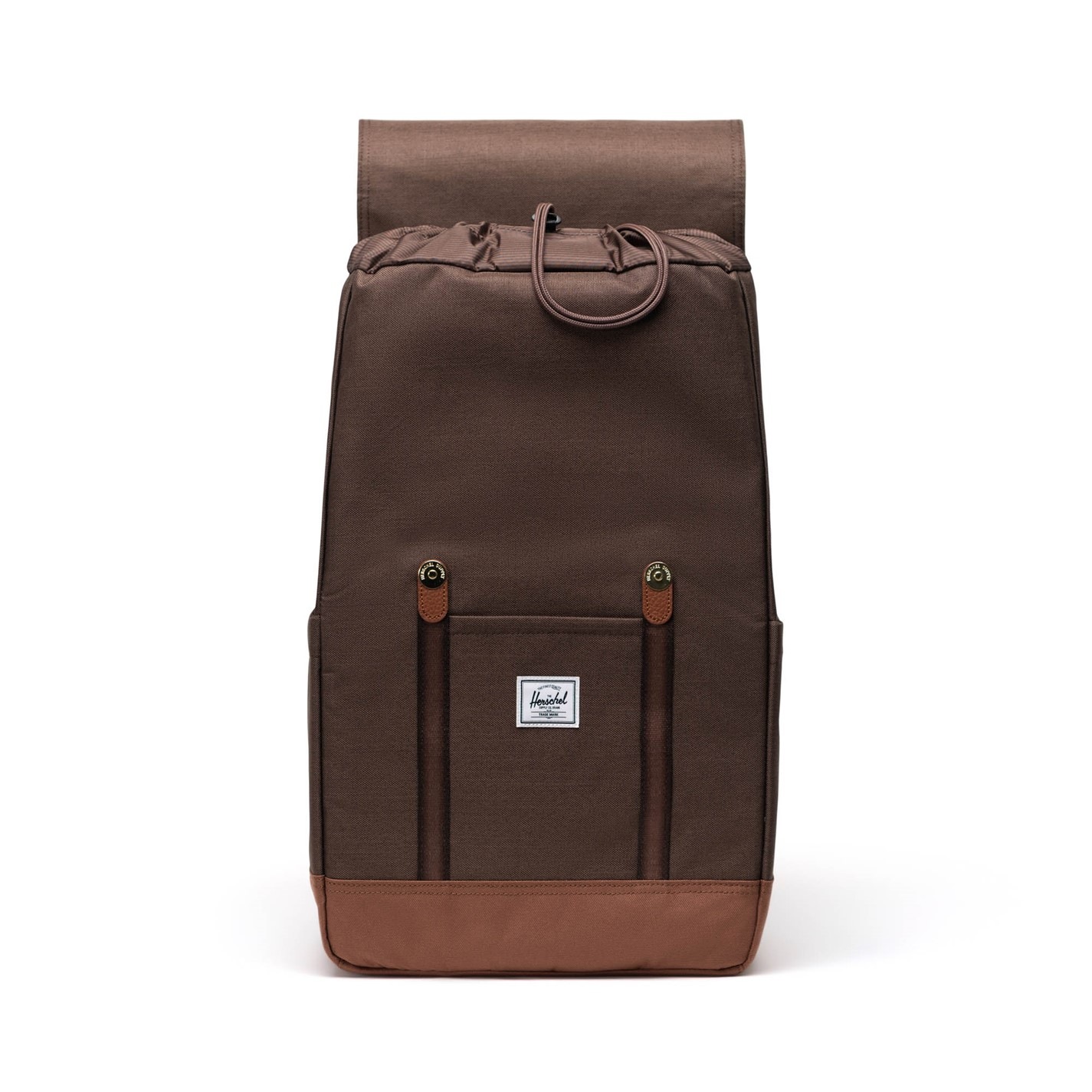 Herschel Supply Co | Retreat Backpack - 23L | Back Packs | FRASERS
