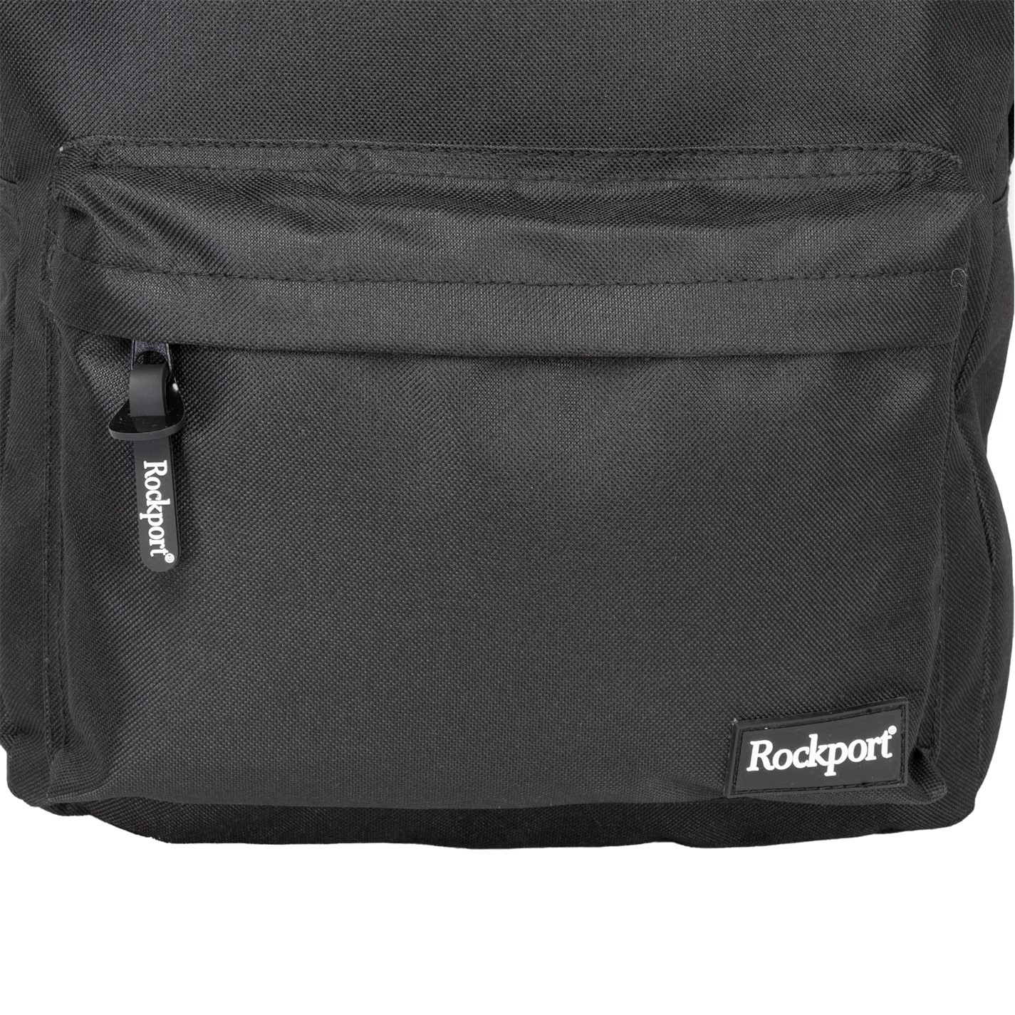Rockport | Shop Rockport Online | FRASERS