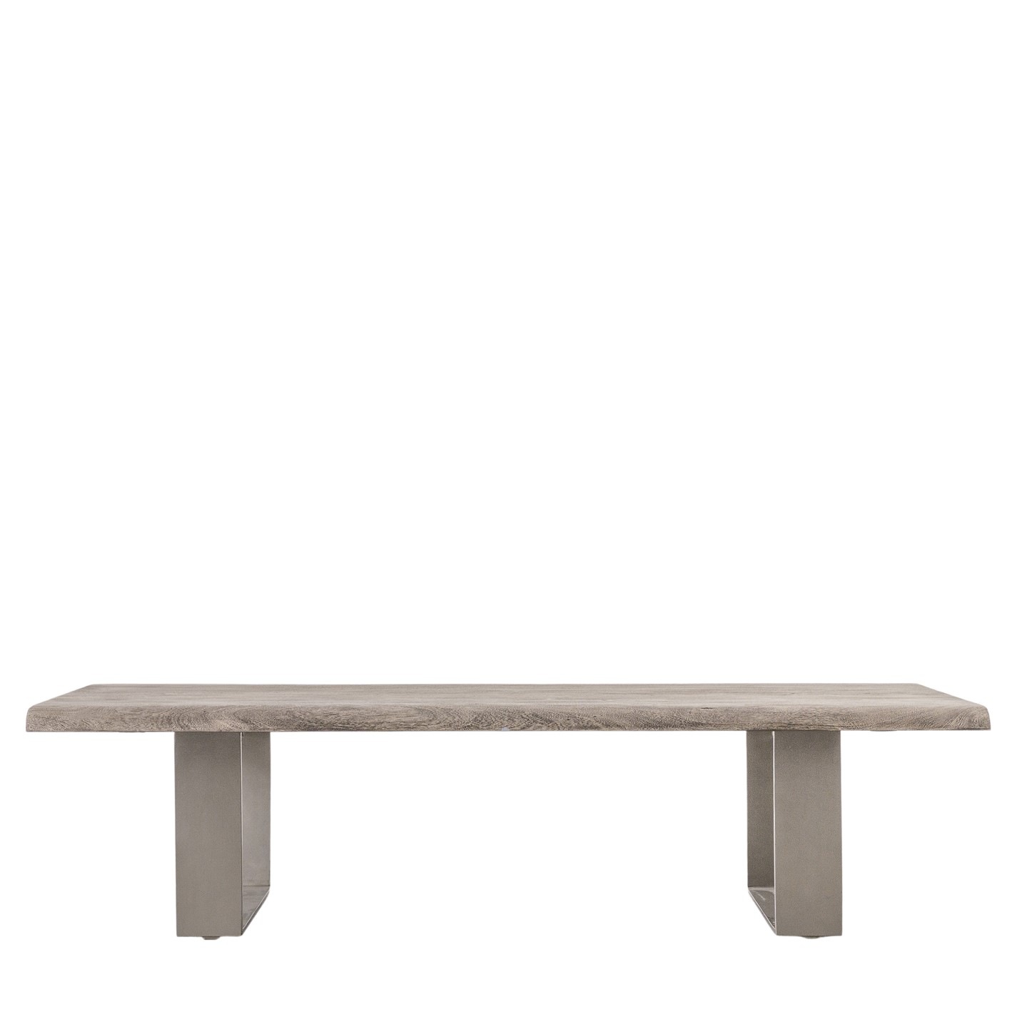 Gallery | Hunting Coffee Table | Grey | FRASERS