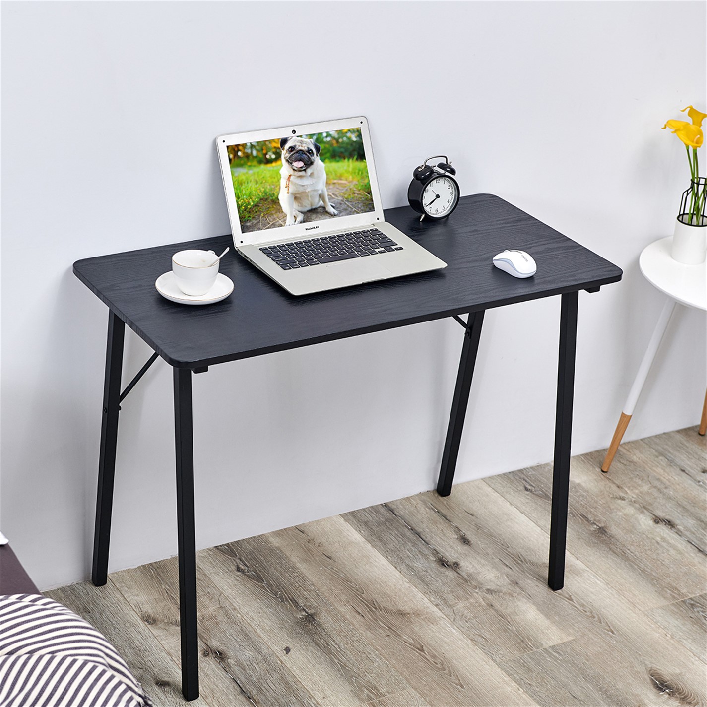 FurnitureR | Computer Desk – Small Writing Table | Desks | FRASERS