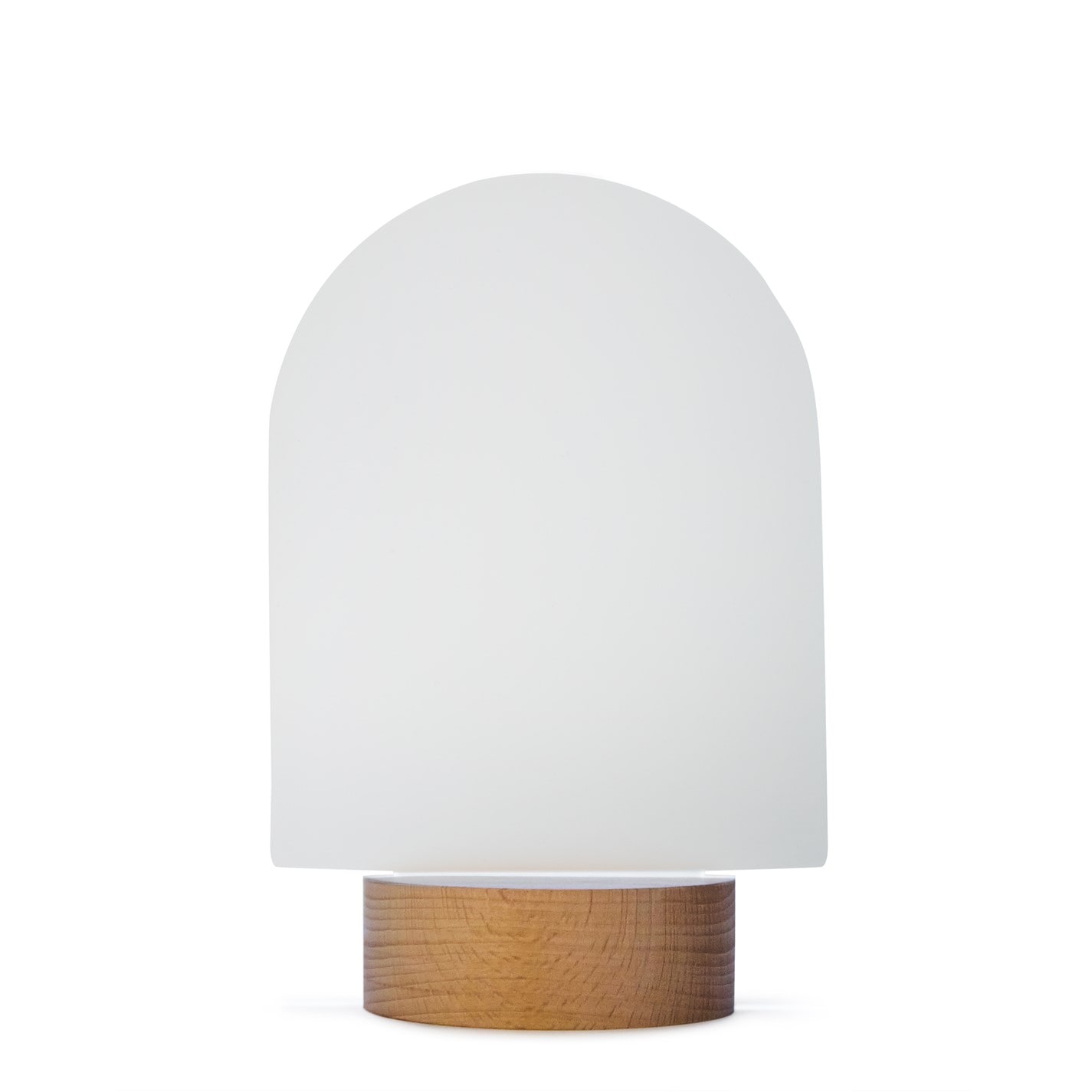 Studio | Arch Night Light | Neutral | FRASERS