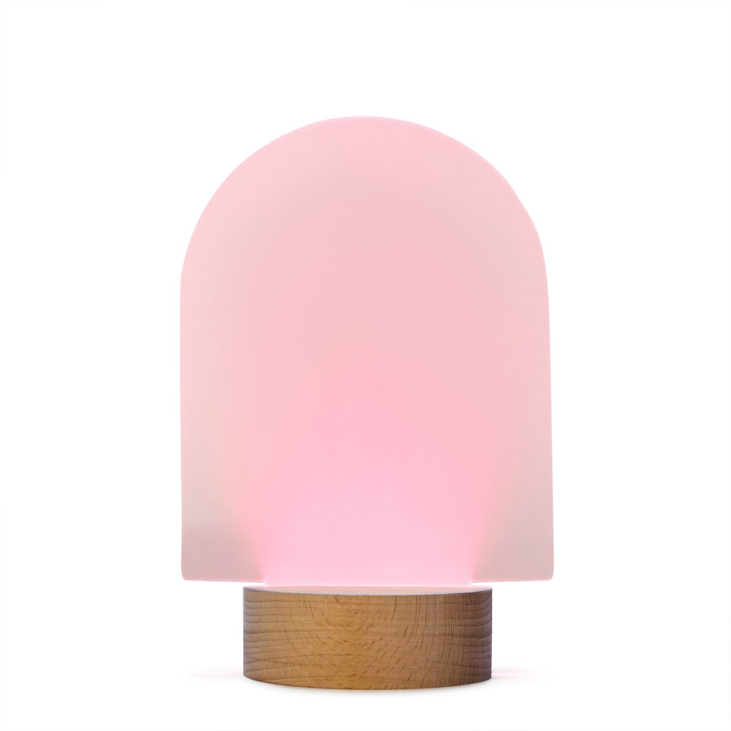 Studio | Arch Night Light | Neutral | FRASERS