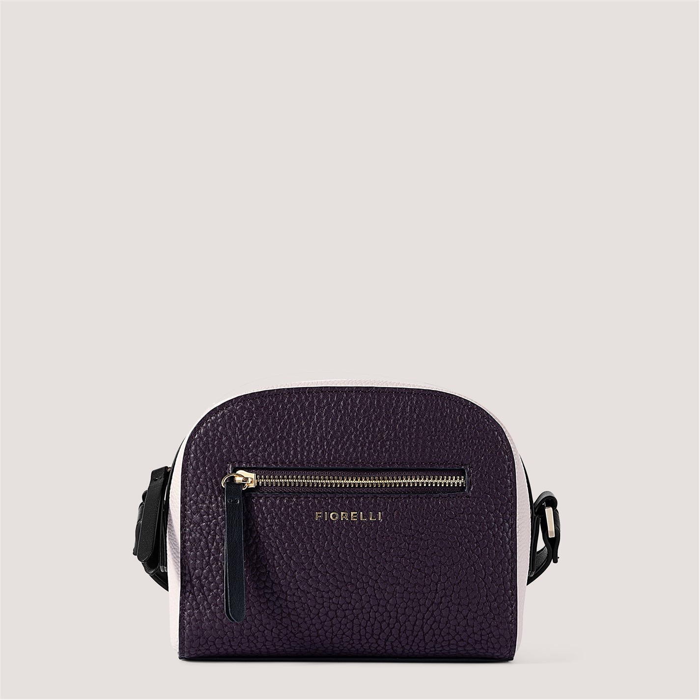 Fiorelli | Anouk Camera Bag | Crossbody Bags | FRASERS
