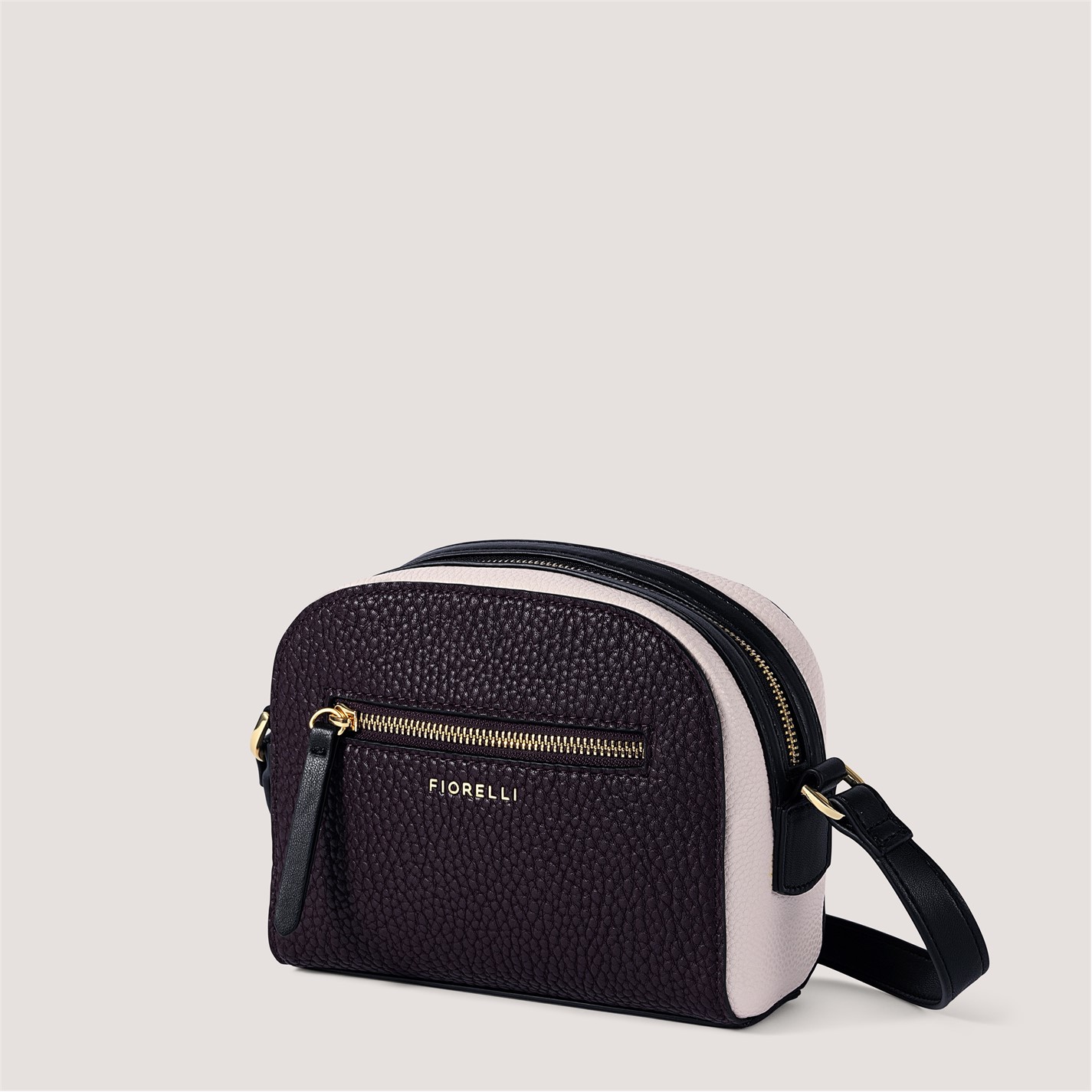 Fiorelli | Anouk Camera Bag | Crossbody Bags | FRASERS