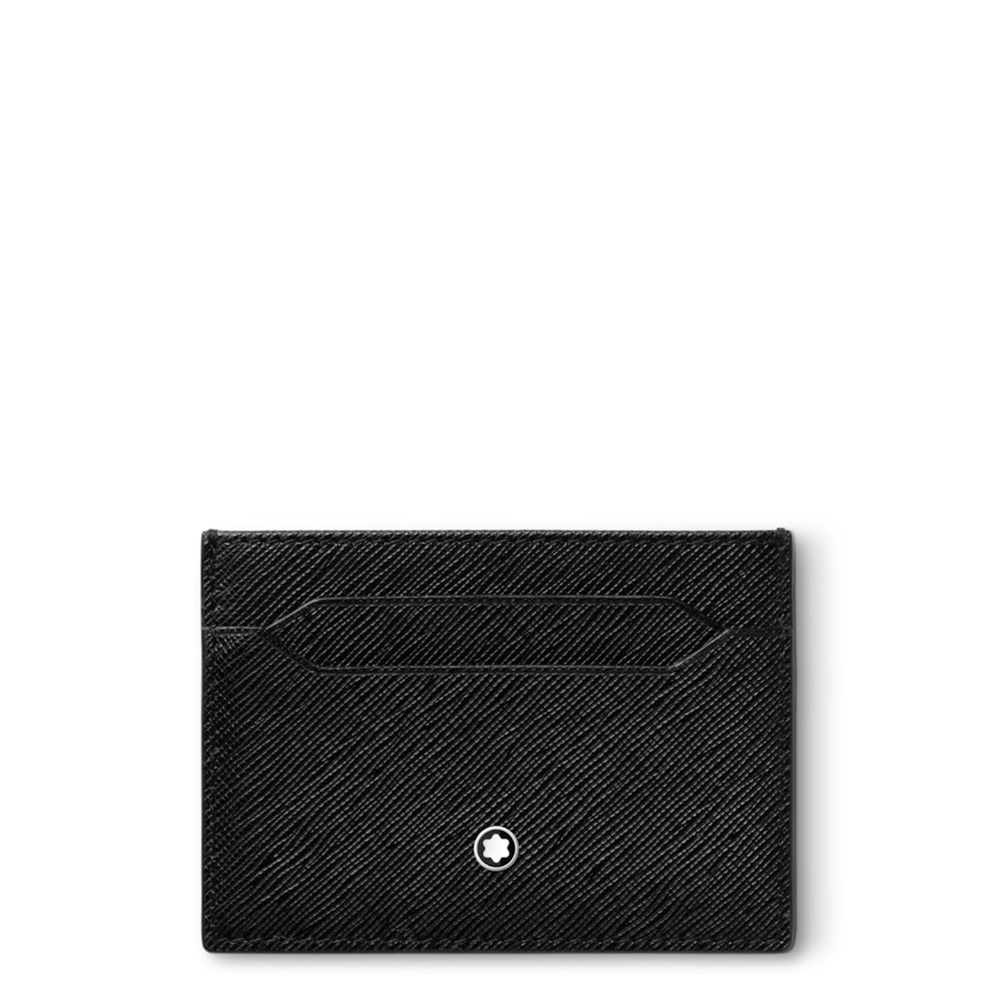MONTBLANC | Sartorial Cardholder | Card Holders | FRASERS