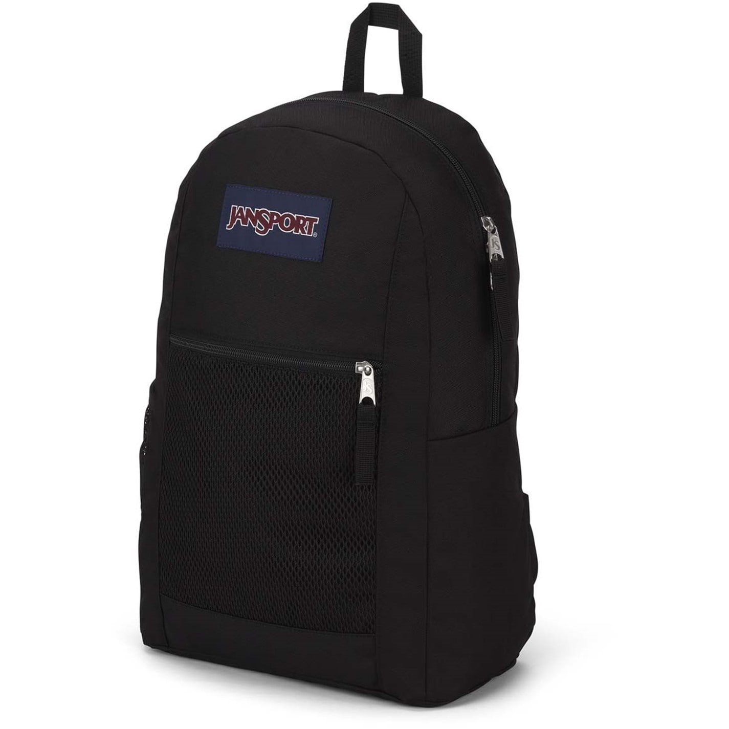 JanSport | Zone Backpack | Back Packs | FRASERS
