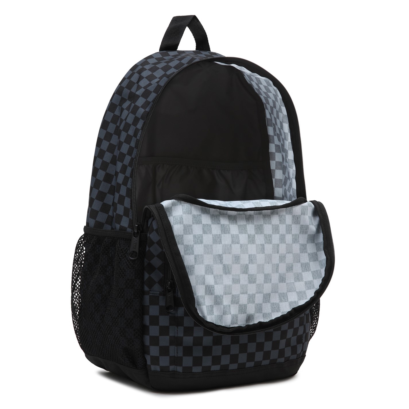 Vans | Alumini Backpack Mens | Back Packs | FRASERS