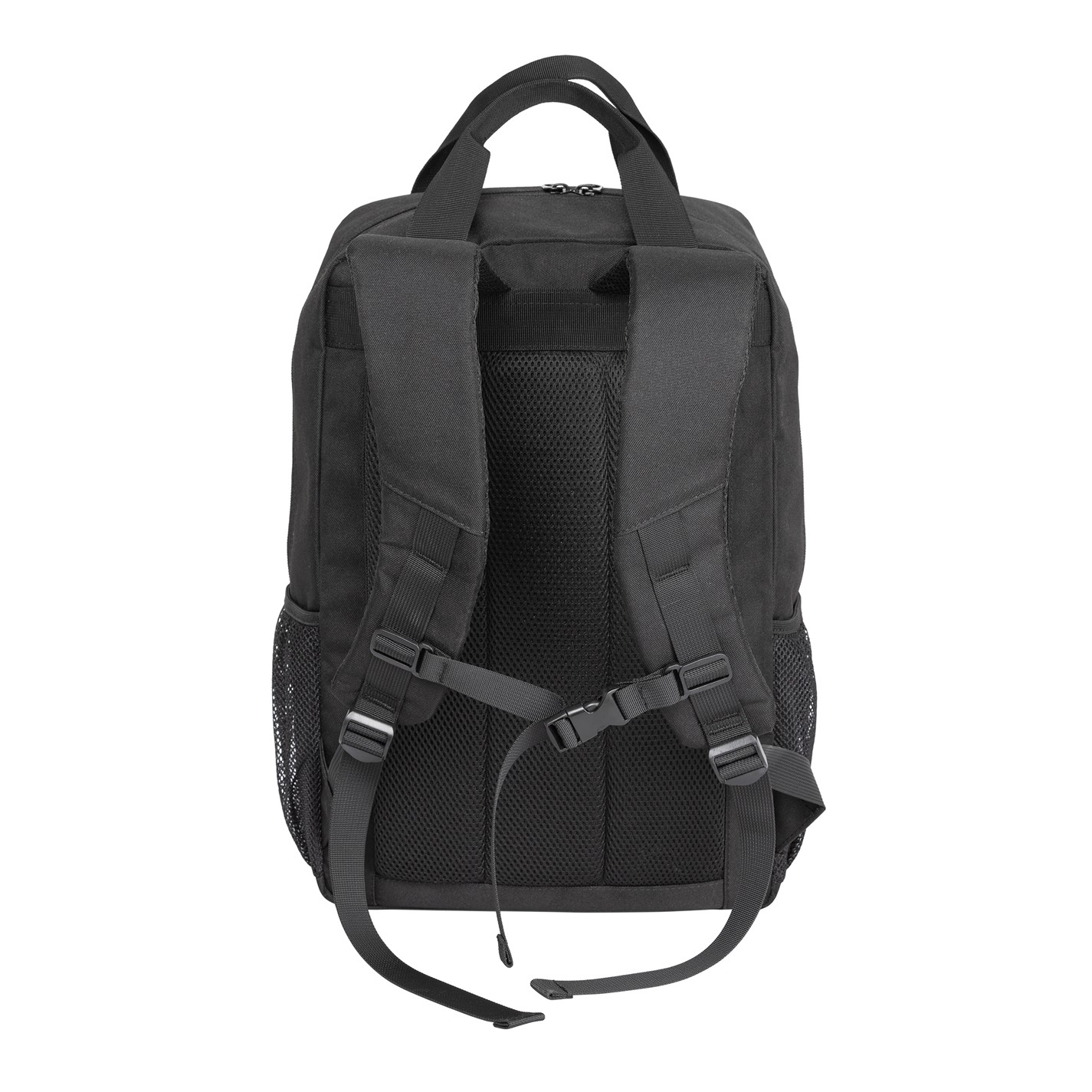 Firetrap | Lazer Backpack | Back Packs | FRASERS