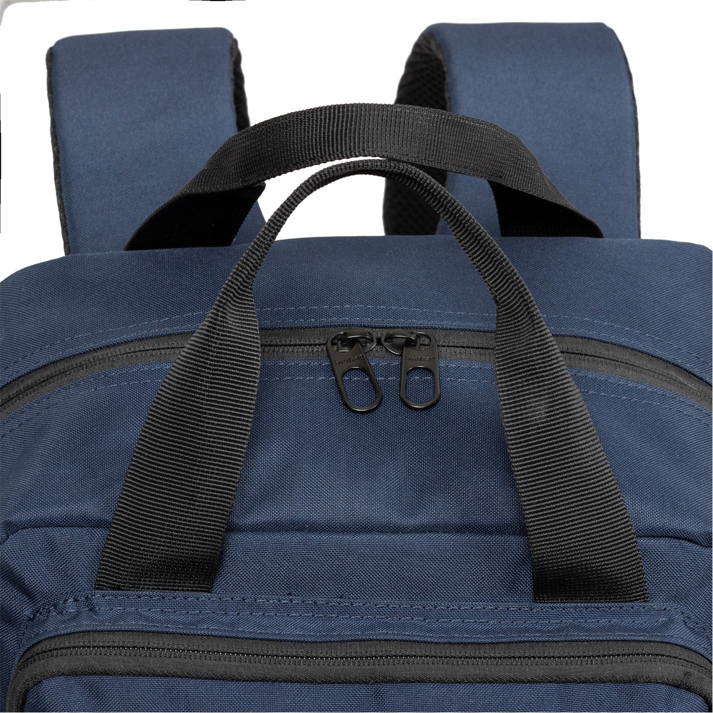 Firetrap | Lazer Backpack | Navy | House of Fraser