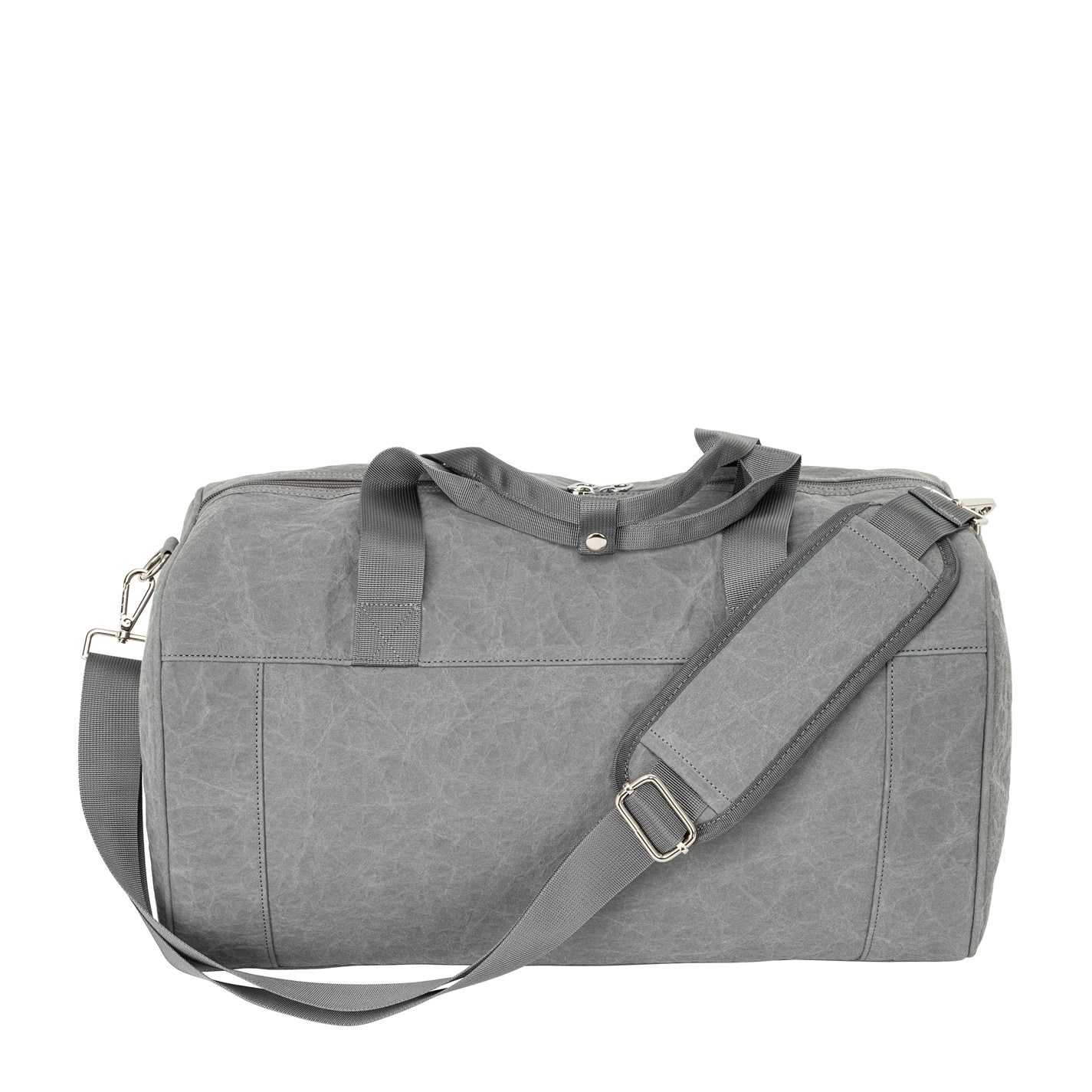 Firetrap | Kraft Duffle Bag Adults | Holdalls | FRASERS