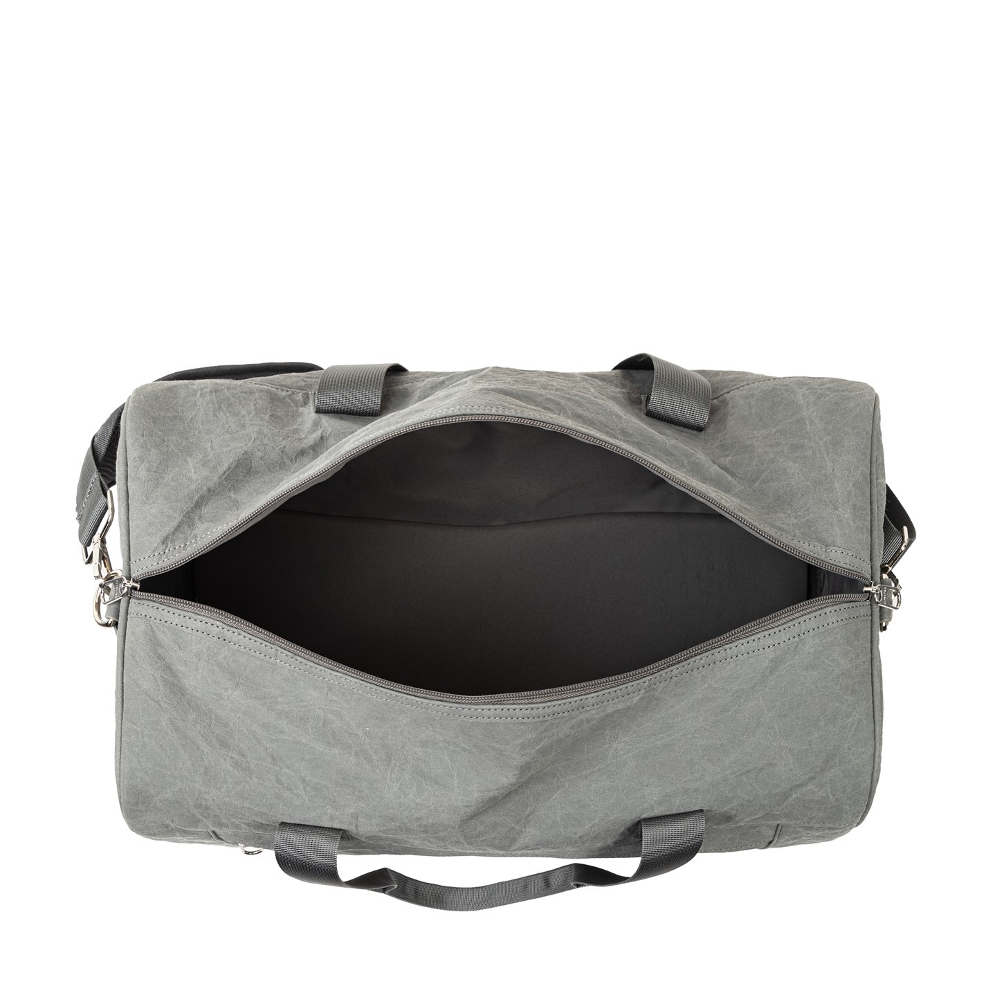 Firetrap | Kraft Duffle Bag Adults | Holdalls | FRASERS