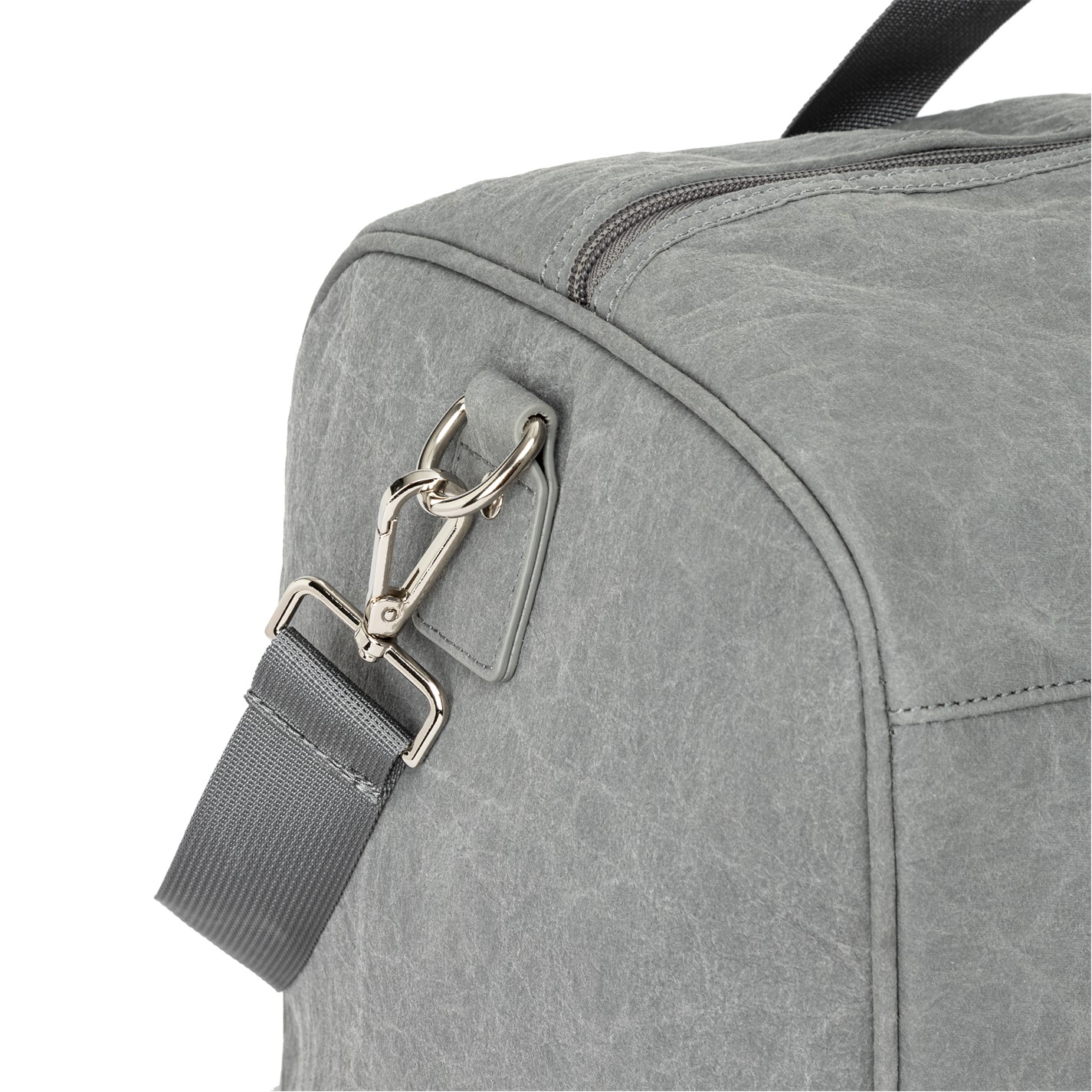 Firetrap | Kraft Duffle Bag Adults | Holdalls | FRASERS