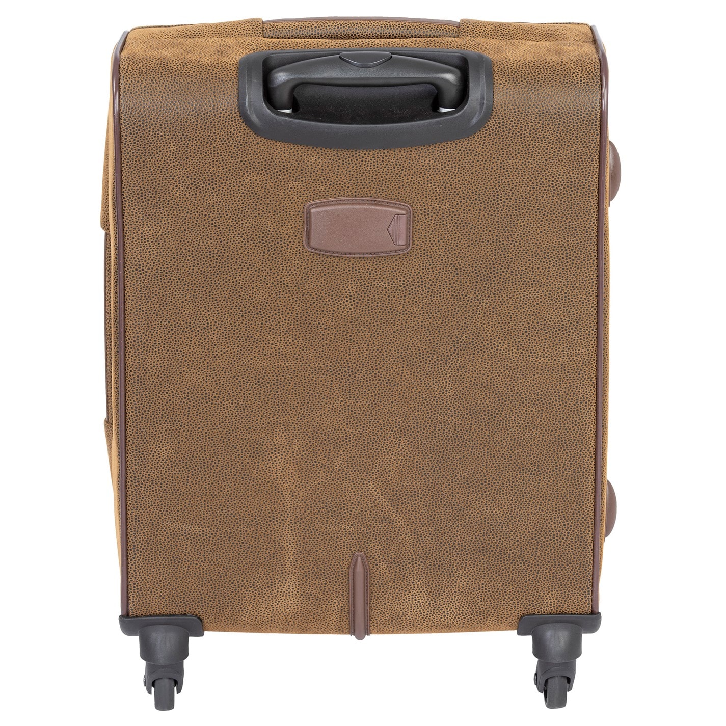 Linea | Rome Suitcase | Soft Suitcases | FRASERS