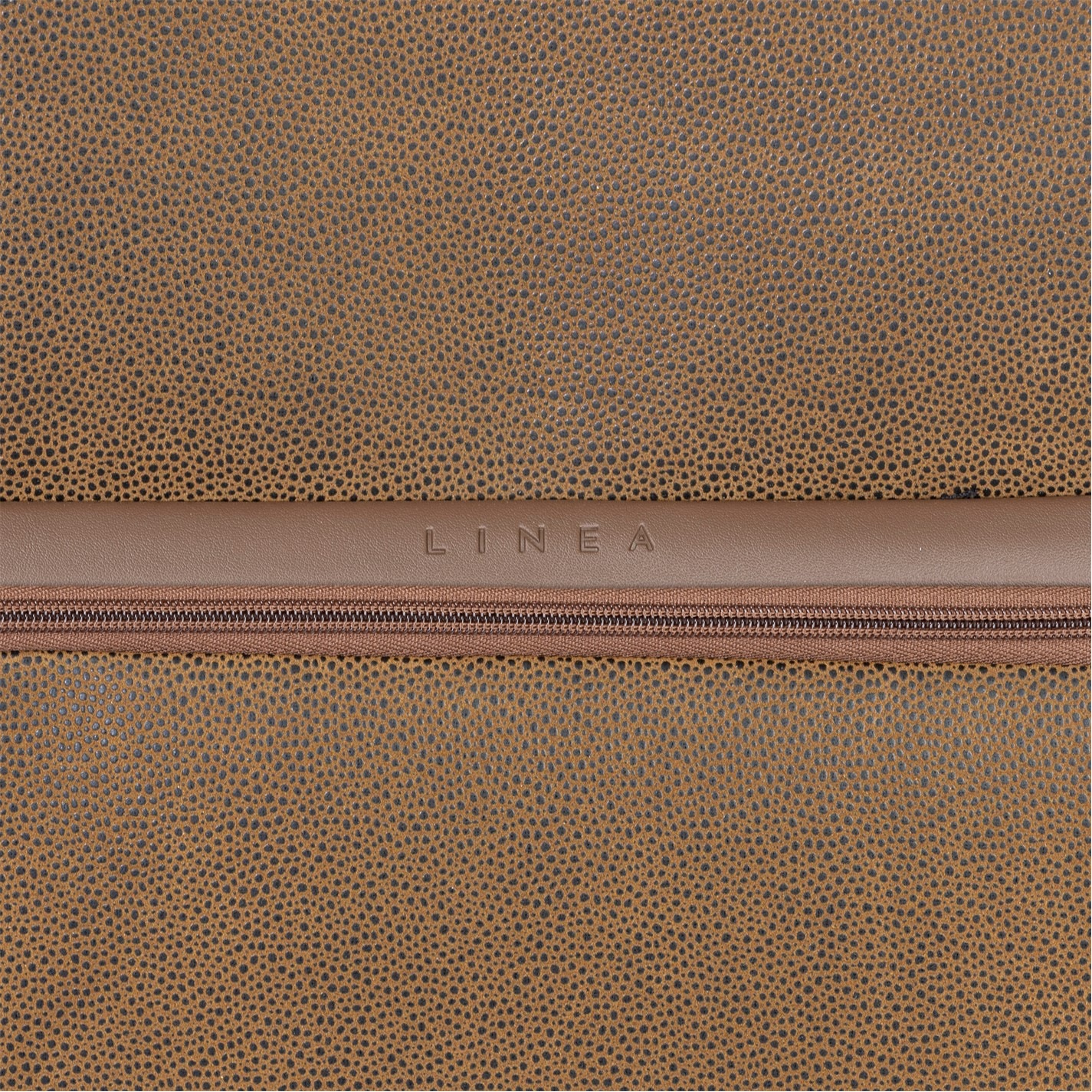 Linea | Rome Suitcase | Soft Suitcases | FRASERS