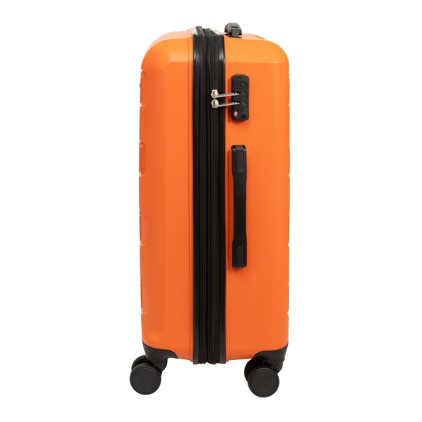 Linea | Hard Suitcase | Hard Suitcases | FRASERS