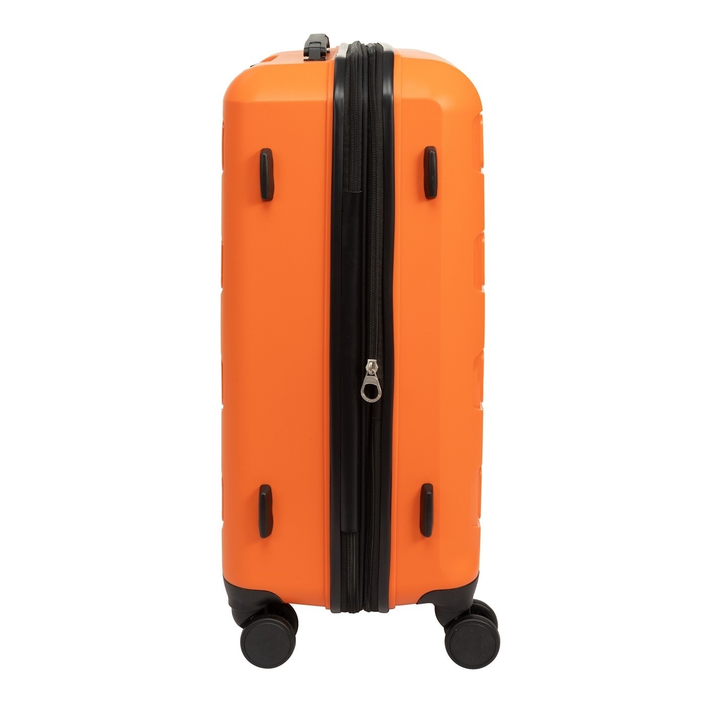 Linea | Hard Suitcase | Hard Suitcases | FRASERS