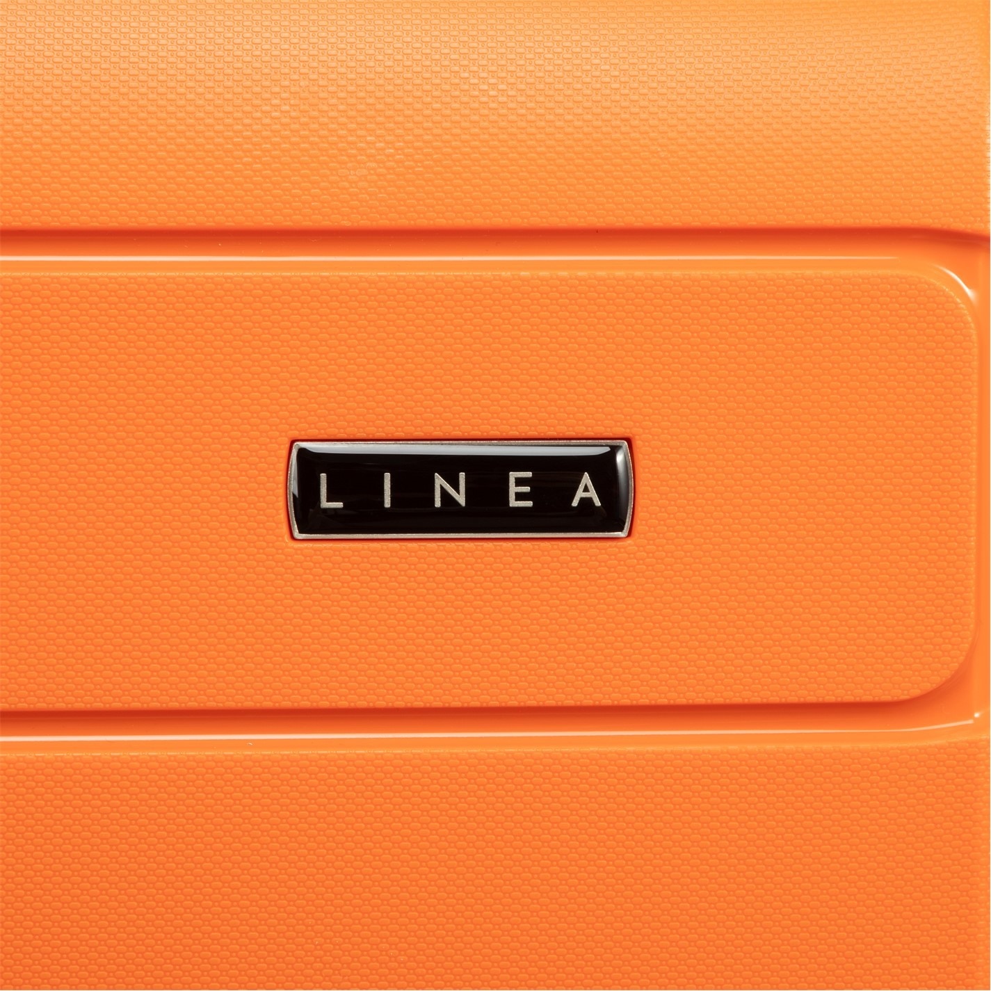 Linea | Turin Hard Suitcase | Hard Suitcases | FRASERS