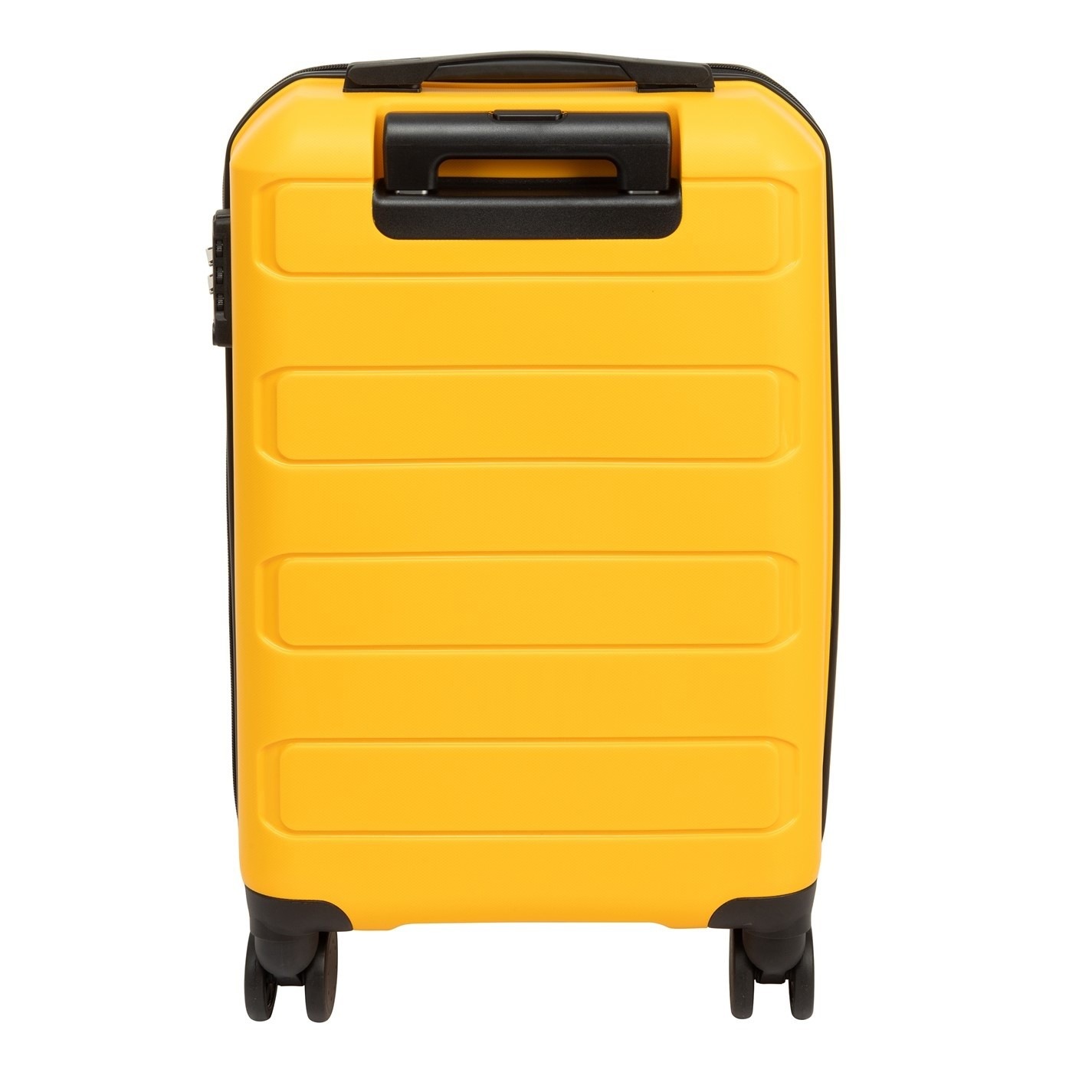 Linea | Turin Hard Suitcase | Hard Suitcases | FRASERS