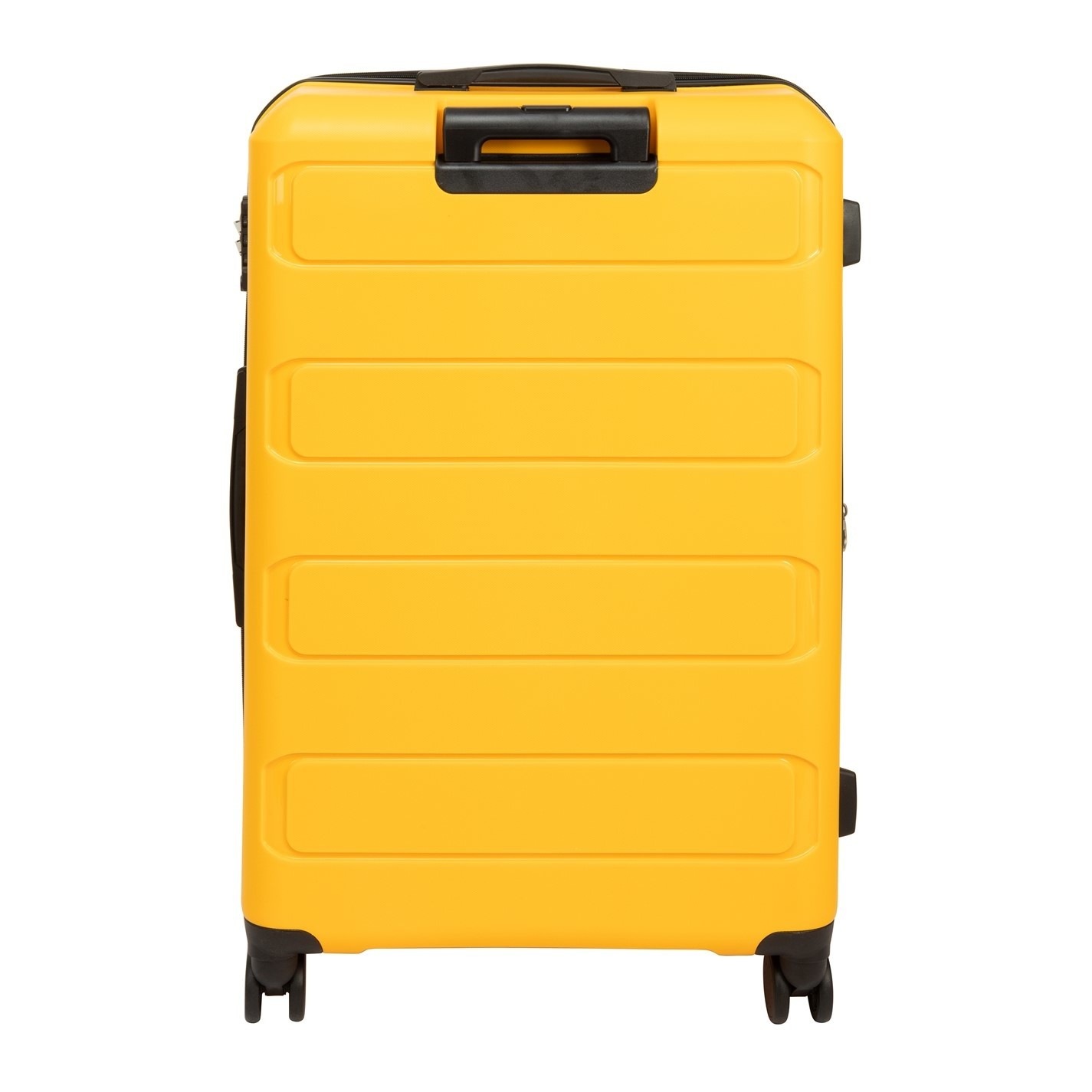 Linea | Turin Hard Suitcase | Hard Suitcases | FRASERS