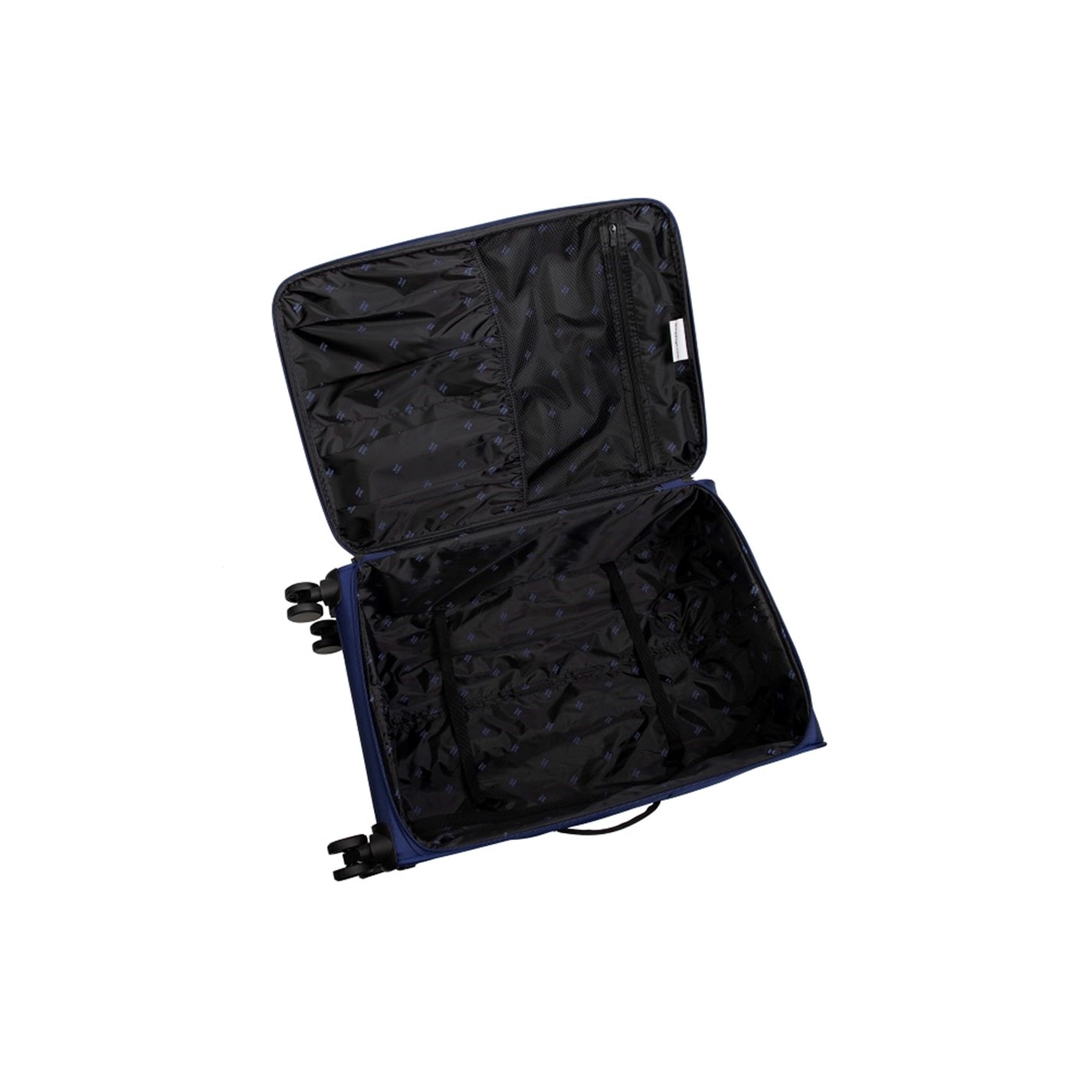 IT Luggage | Soft Shell Luggage | Soft Suitcases | FRASERS