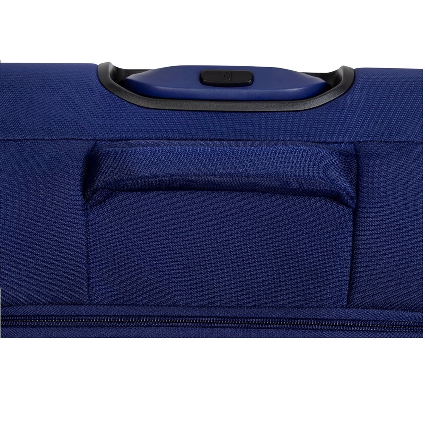 IT Luggage | Soft Shell Luggage | Soft Suitcases | FRASERS
