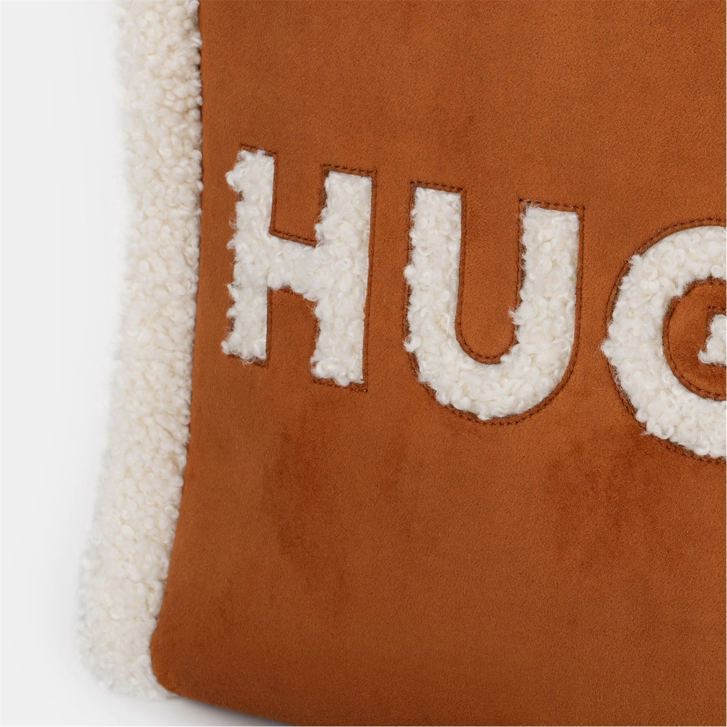 Hugo | Becky Tote Bag | Tote Bags | FRASERS