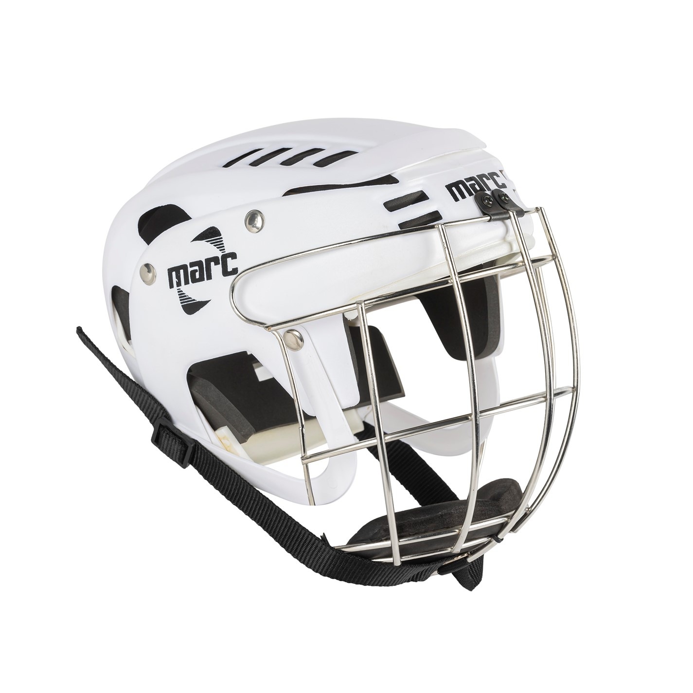 Hurling Helmets Mycro Hurling Helmet Senior | Cummins Sports