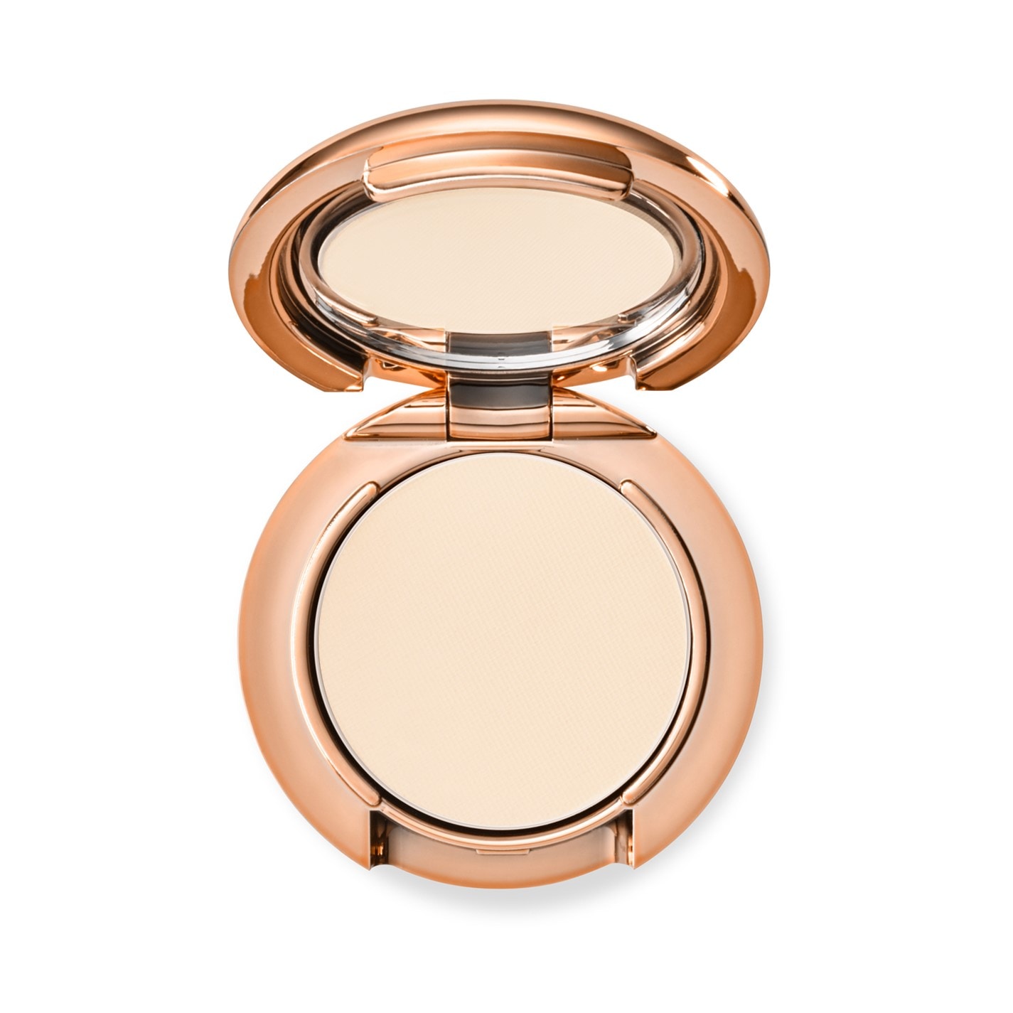 Charlotte Tilbury | Mini Airbrush Flawless Finish Powder | Pressed ...
