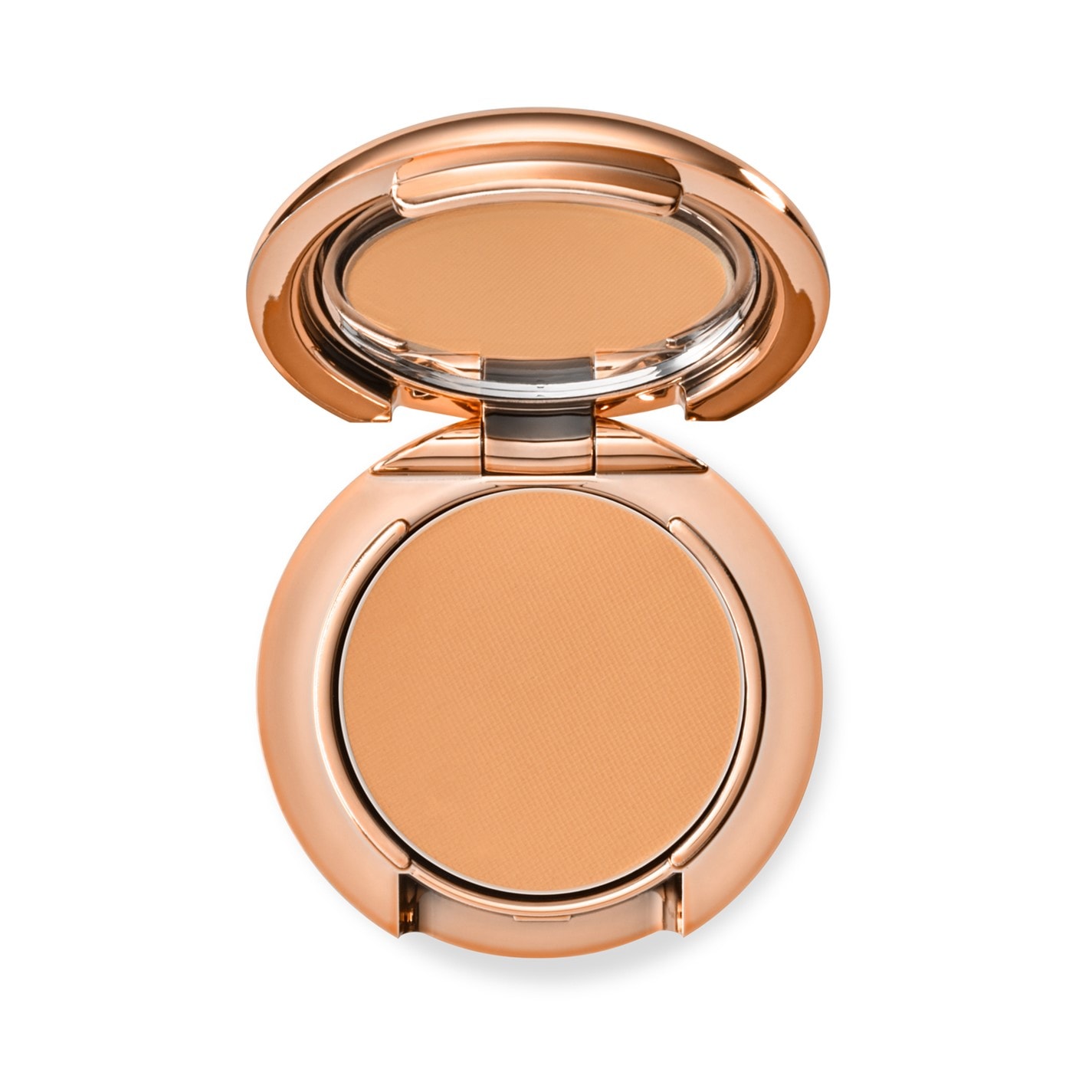 Charlotte Tilbury | Mini Airbrush Flawless Finish Powder | Pressed ...