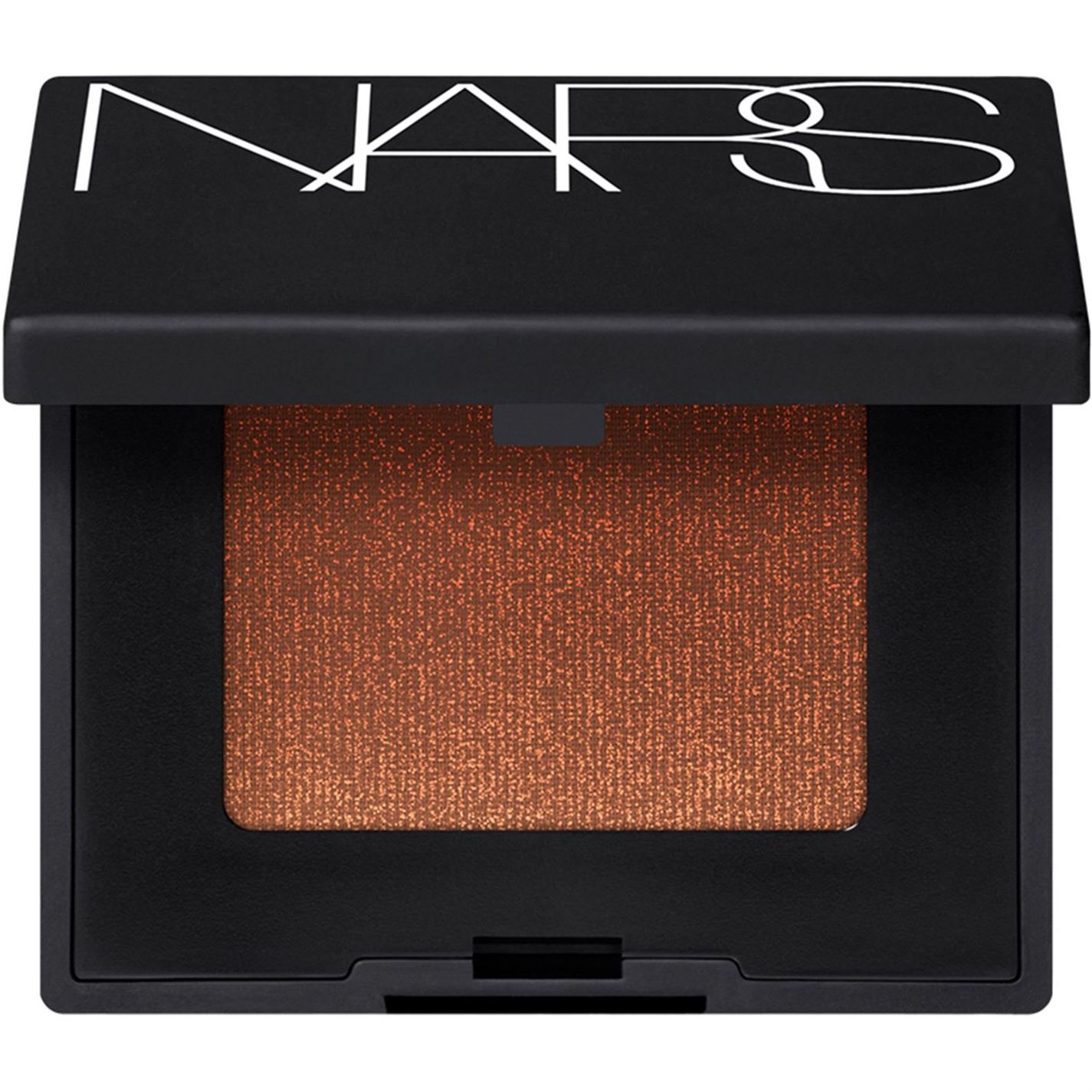 Nars | Single Eyeshadow | Eyeshadow | FRASERS
