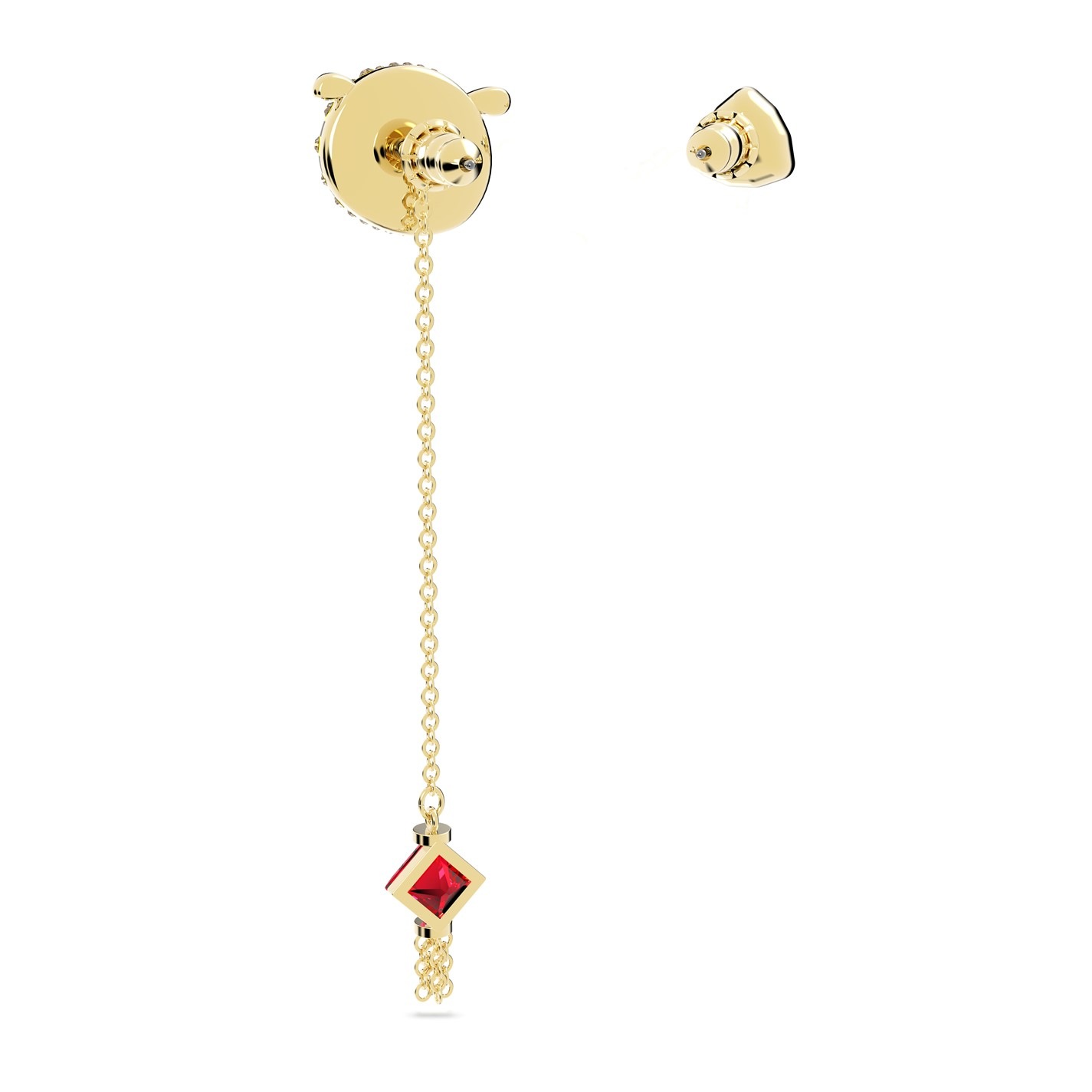 Swarovski | Swarovski Z Tiger Ld99 | Lmul/Gos | FRASERS