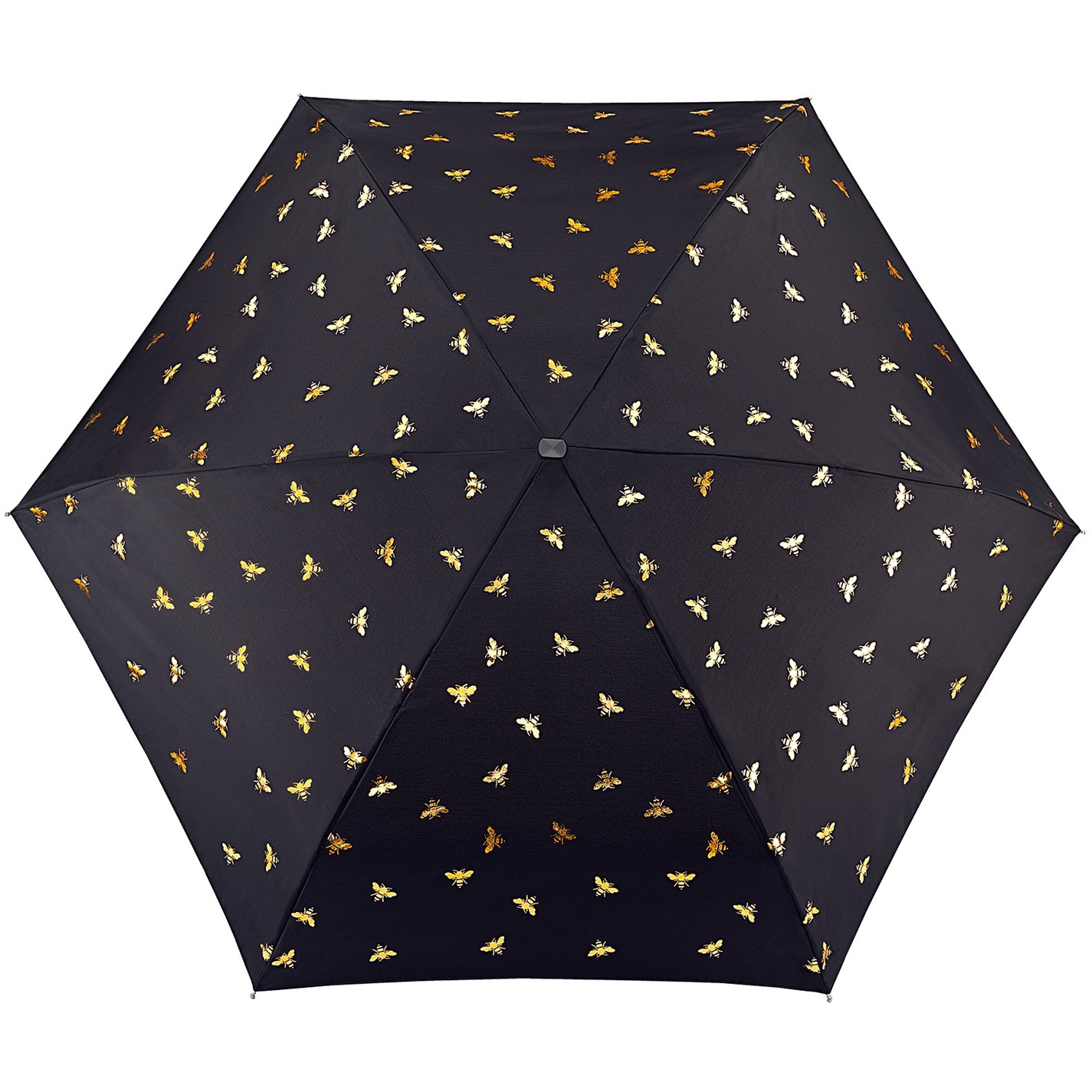 Fulton Umbrellas | Tiny Umbrella | Umbrellas | FRASERS