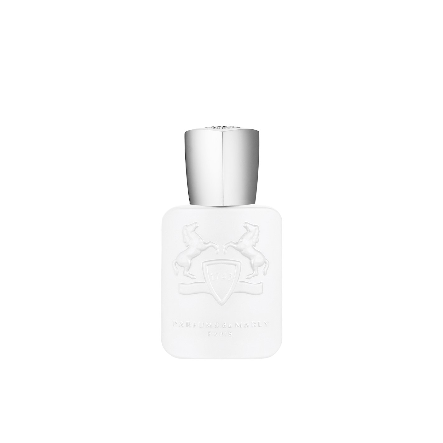 Parfums De Marly | Galloway Eau de Parfum | Clear | FRASERS