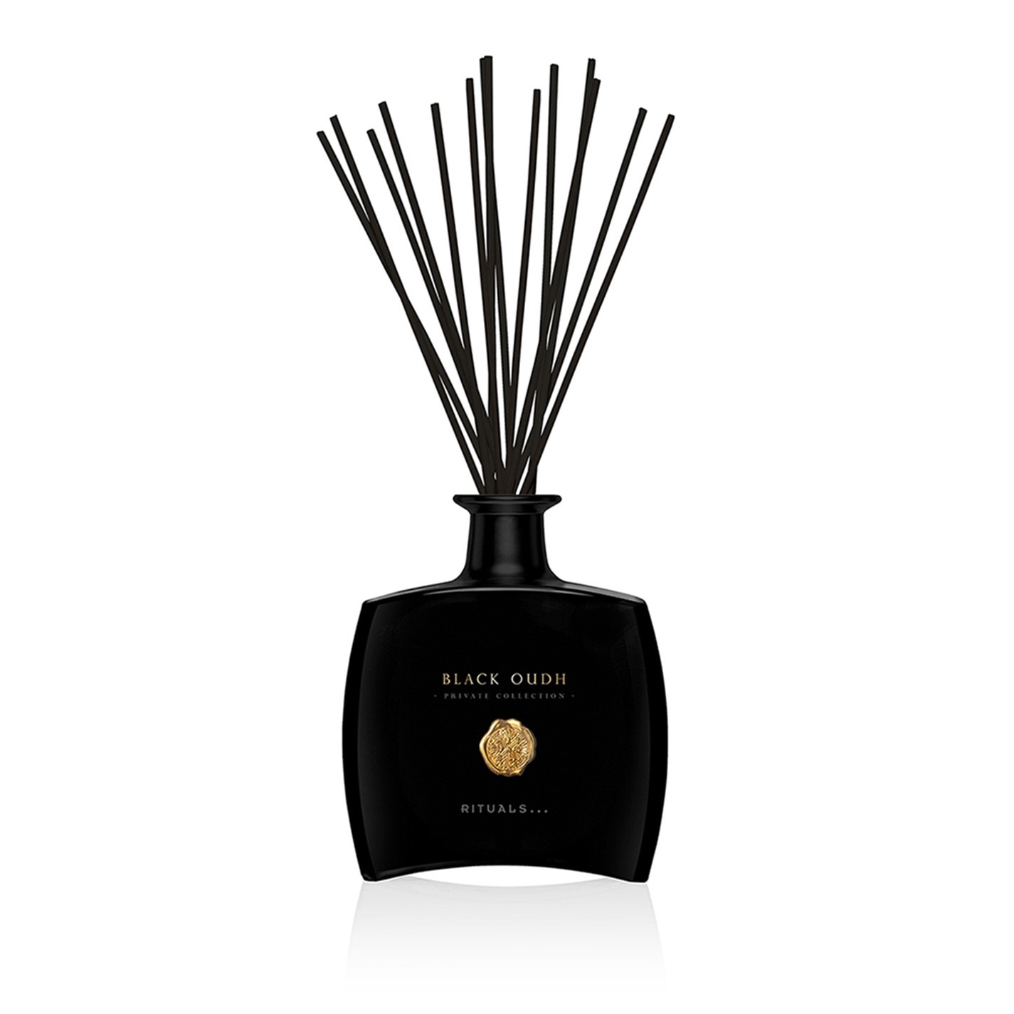 Rituals | Private Collection Fragrance Sticks | Room Diffusers | FRASERS