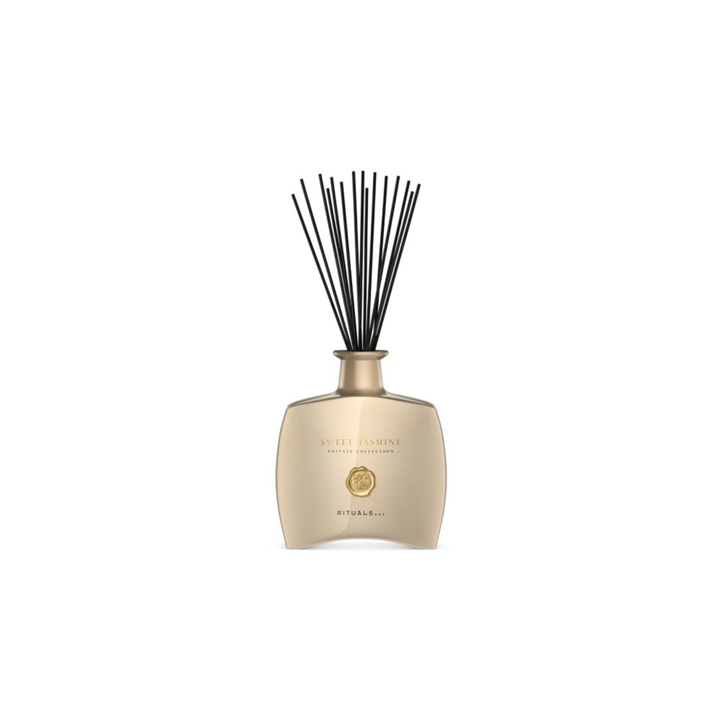 Rituals | Private Collection Fragrance Sticks | Room Diffusers | FRASERS