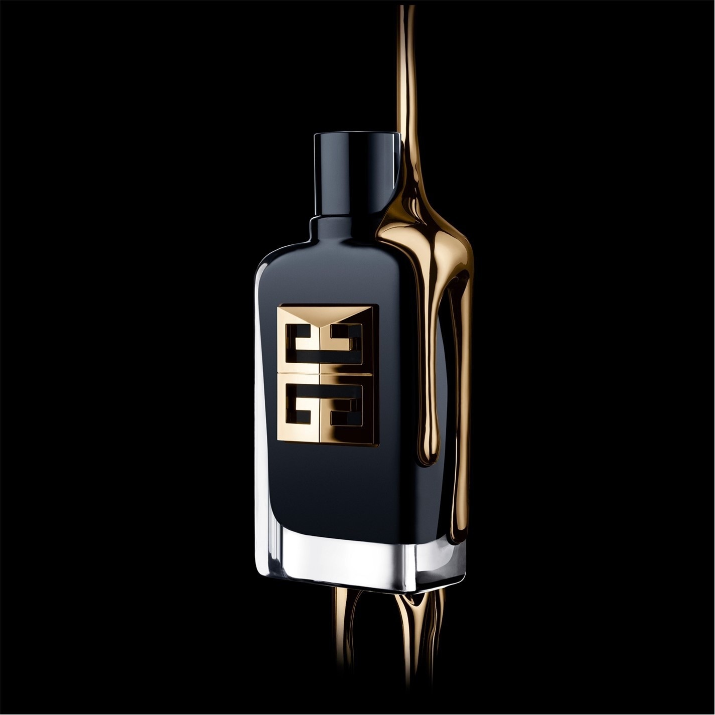GIVENCHY | Givenchy Gentleman Society Eau de Parfum Ambree | Eau De ...