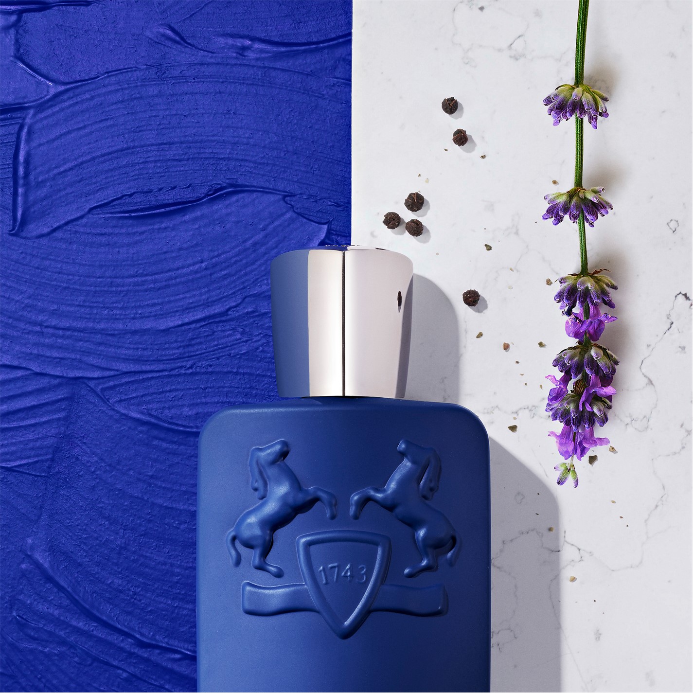 Parfums De Marly | Percival EDP | Mist | FRASERS