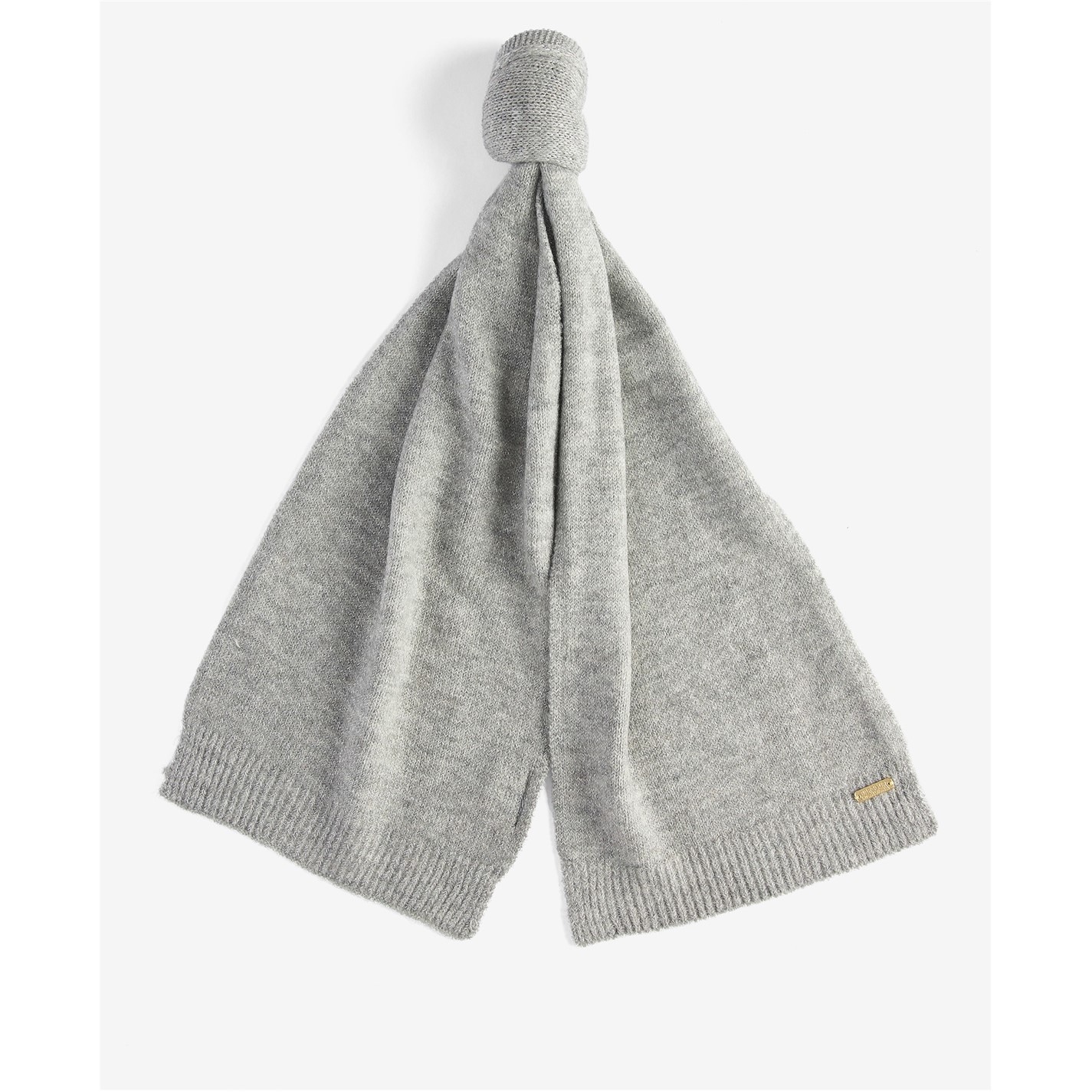 Barbour International | Sparkle Beanie & Scarf Gift Set | Winter Sets ...